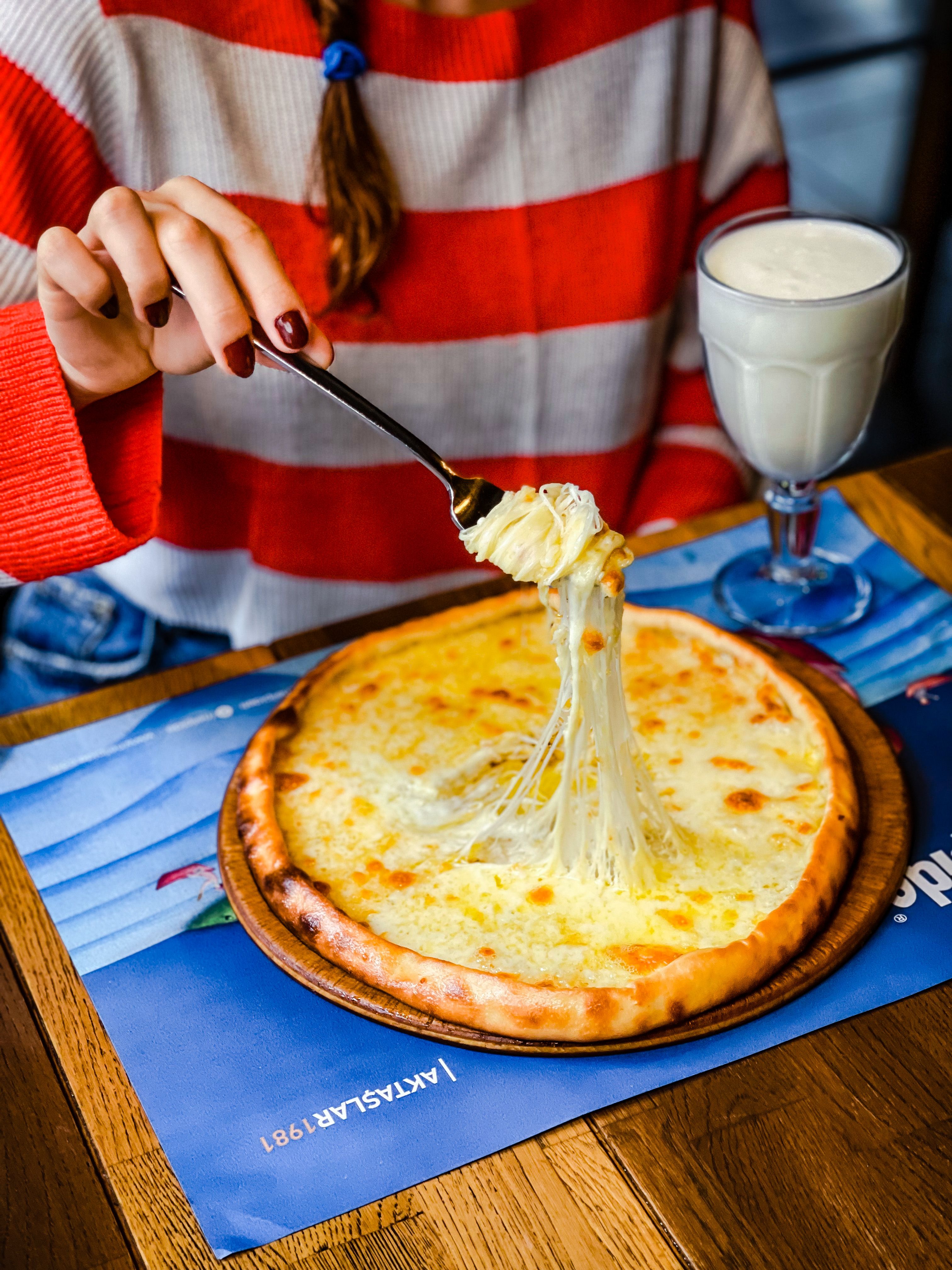 Extra Cheese Pizza Photos, Download The BEST Free Extra Cheese Pizza ...