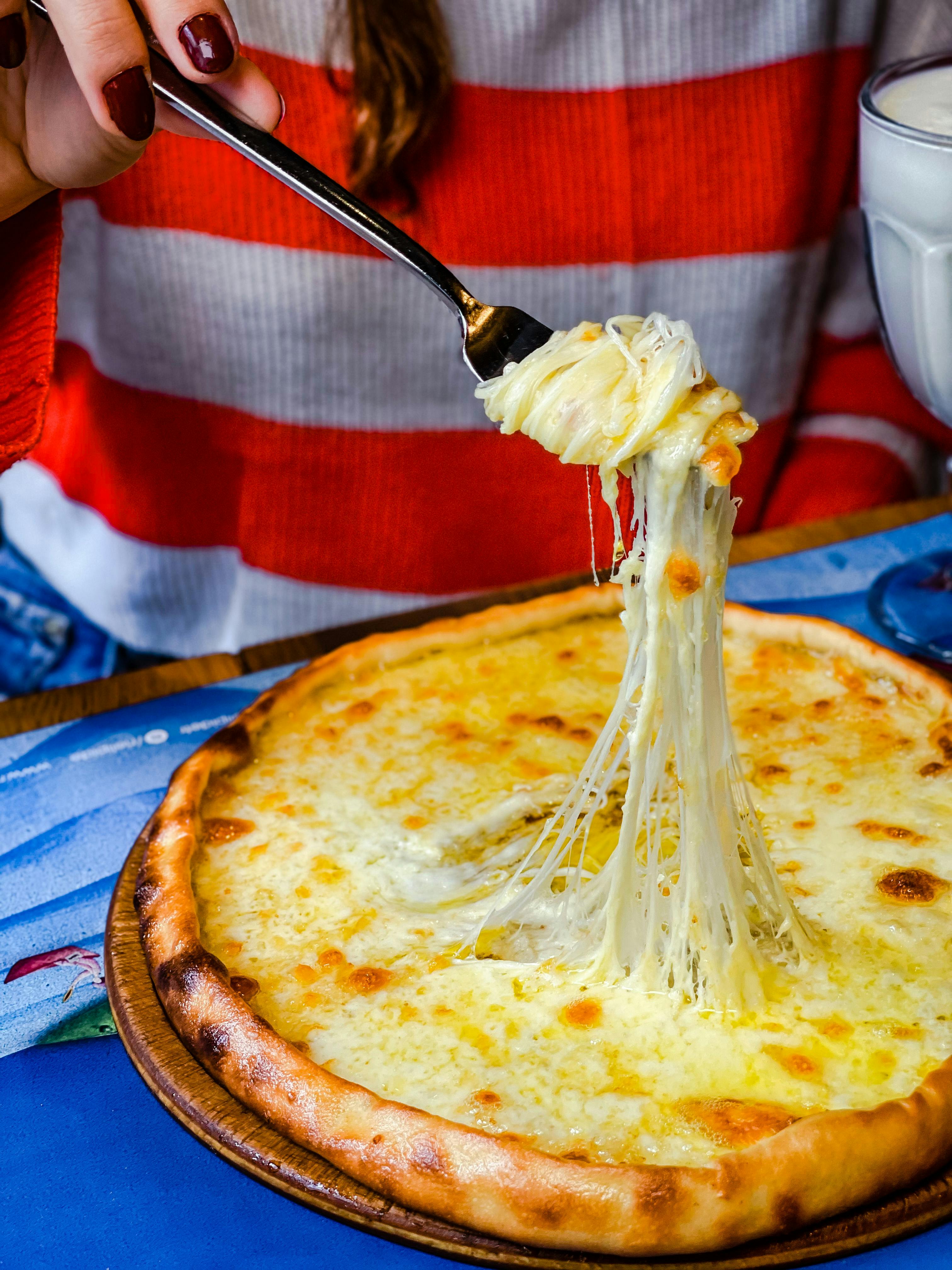 Sticky Cheese Photos, Download The BEST Free Sticky Cheese Stock Photos ...