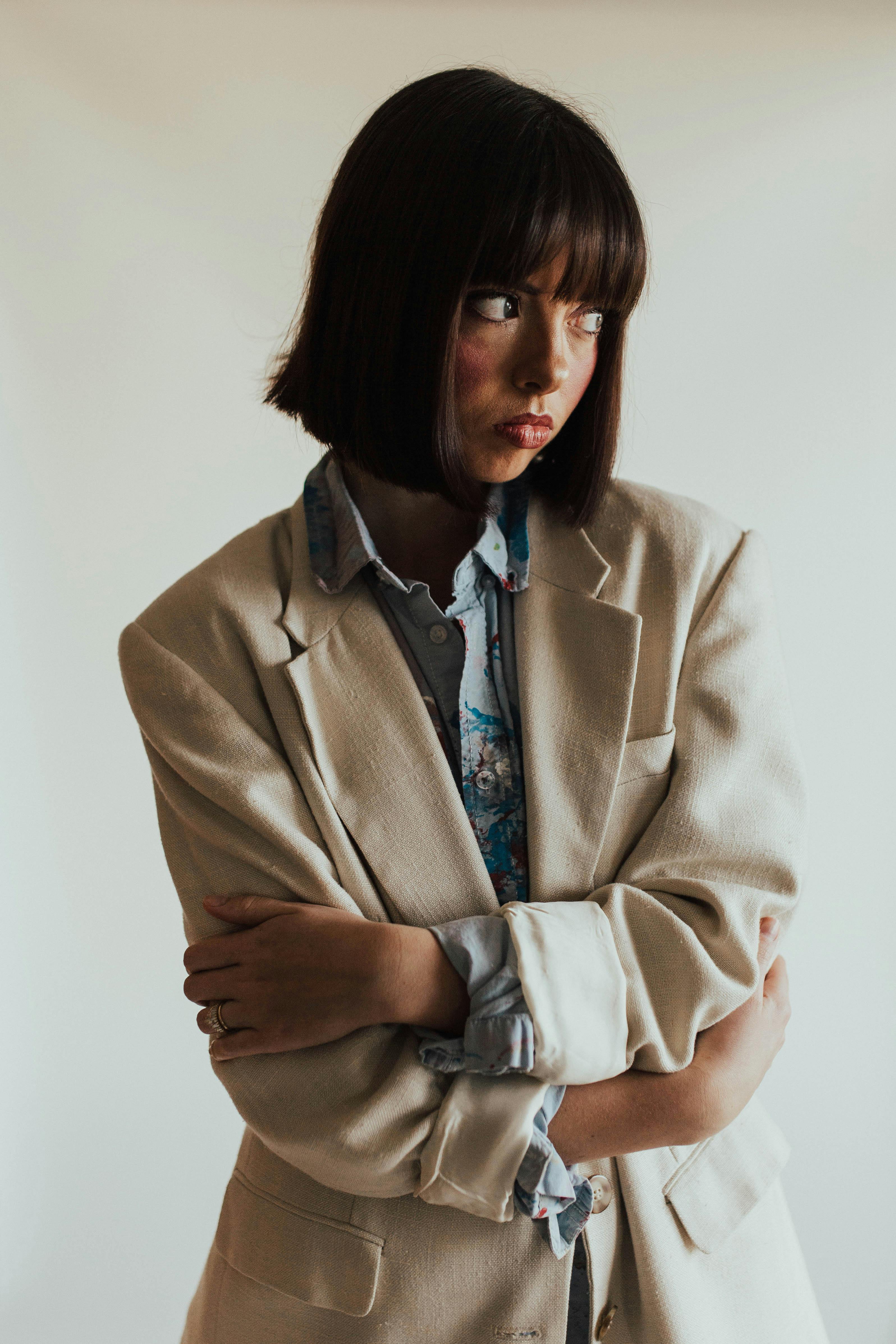 50+ Best Sassy Photos · 100% Free Download · Pexels Stock Photos