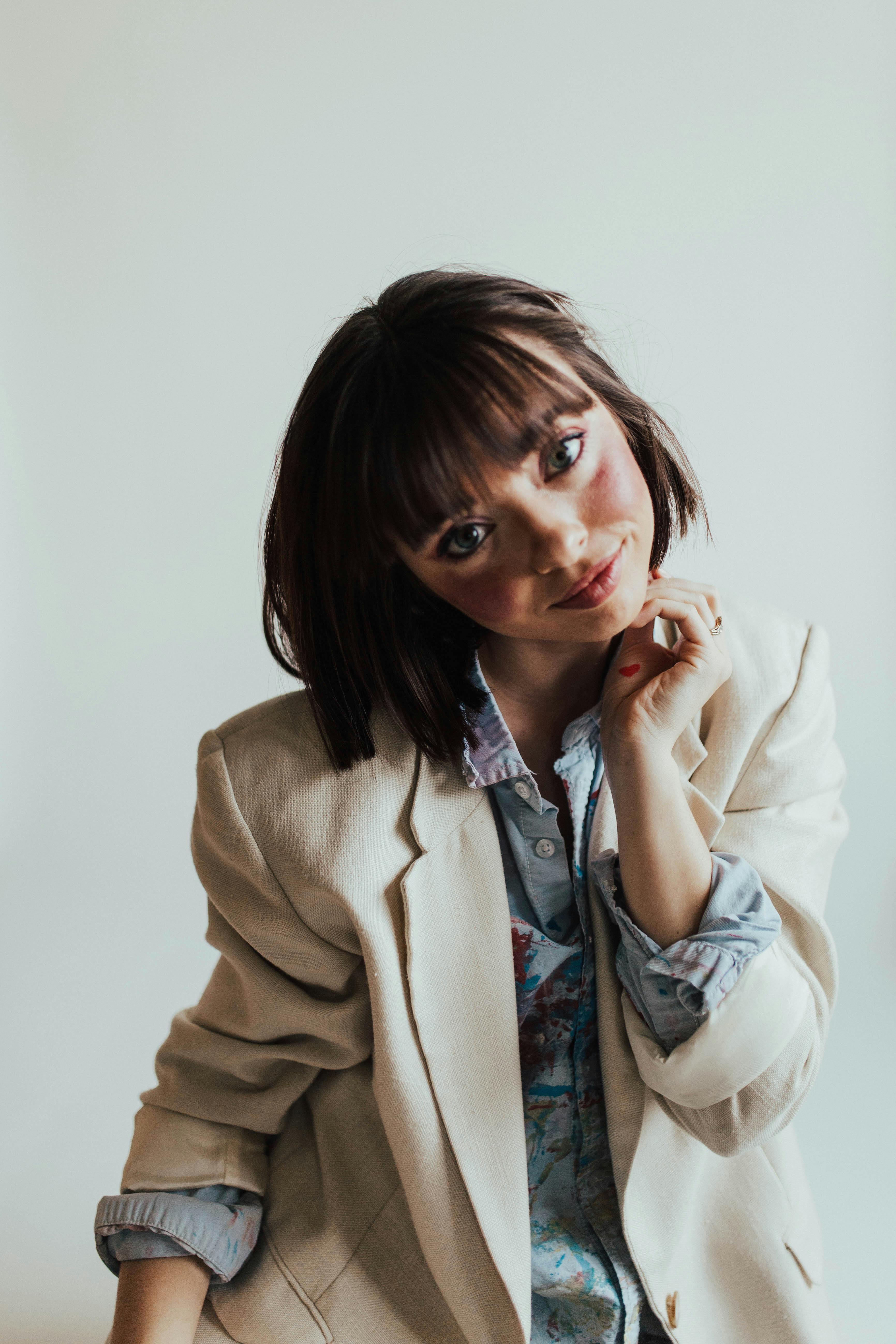 25+ Best Free Sassy Stock Photos & Images · 100% Royalty-Free HD Downloads