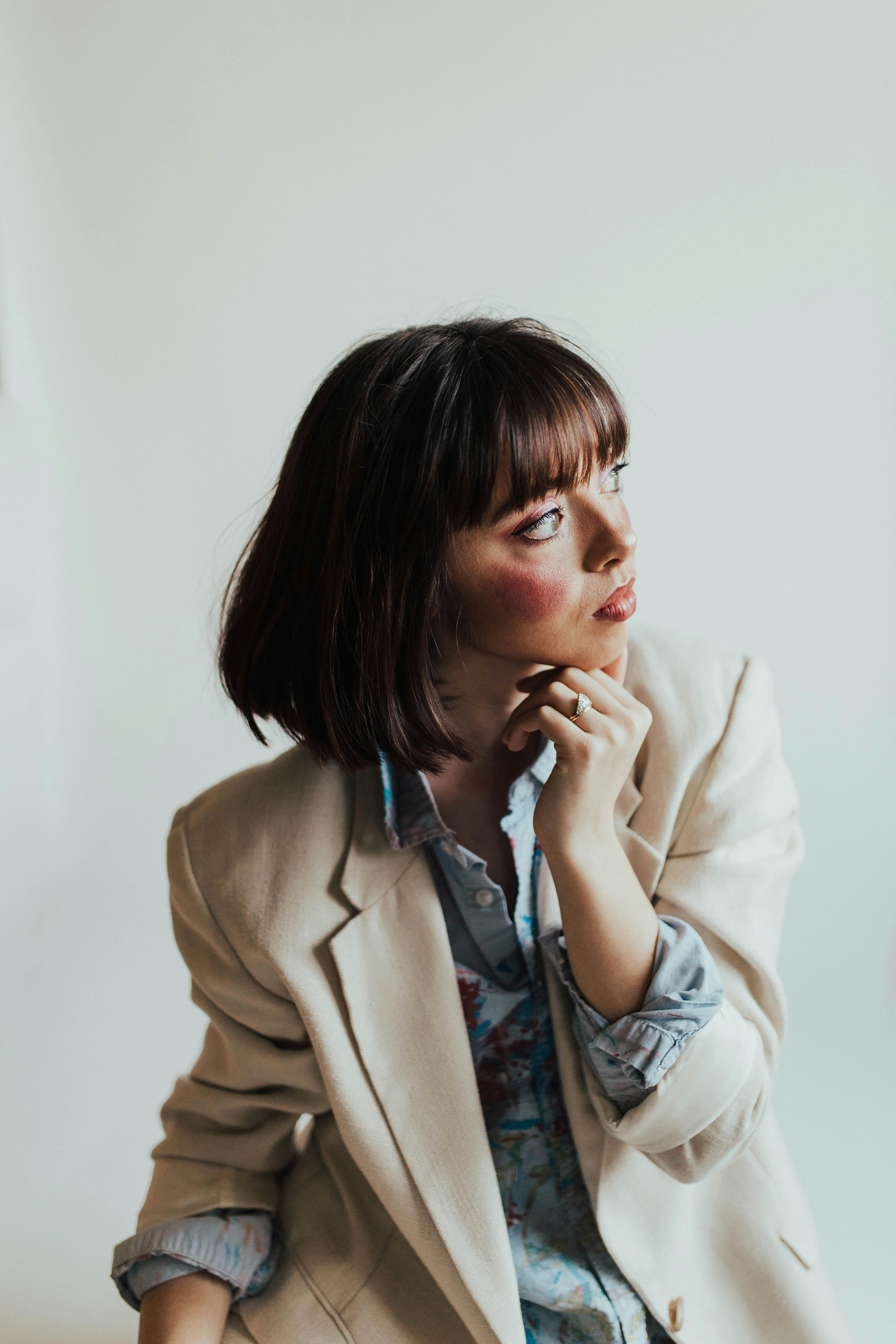 Sassy Photos, Download The BEST Free Sassy Stock Photos & HD Images