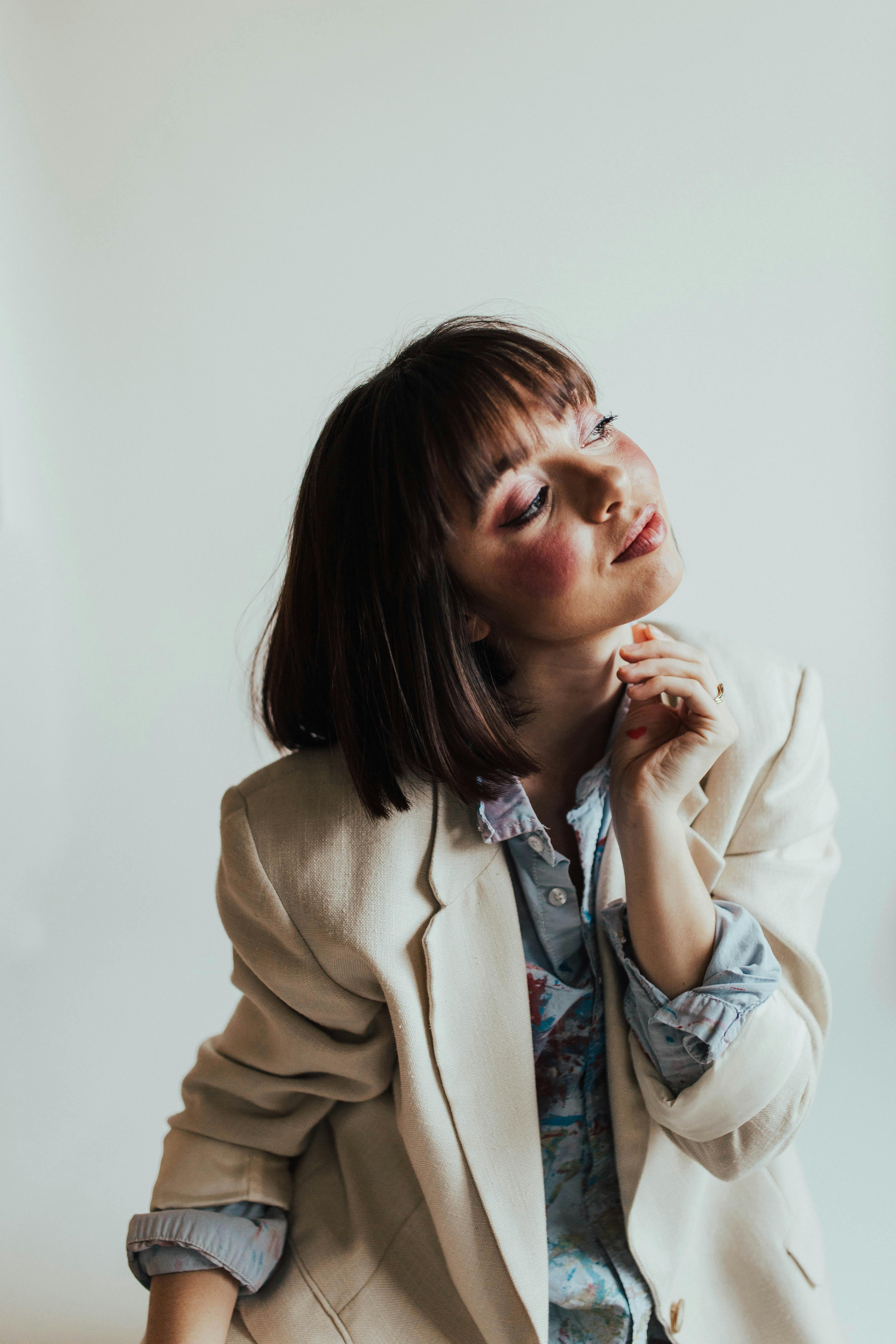 50+ Best Sassy Photos · 100% Free Download · Pexels Stock Photos