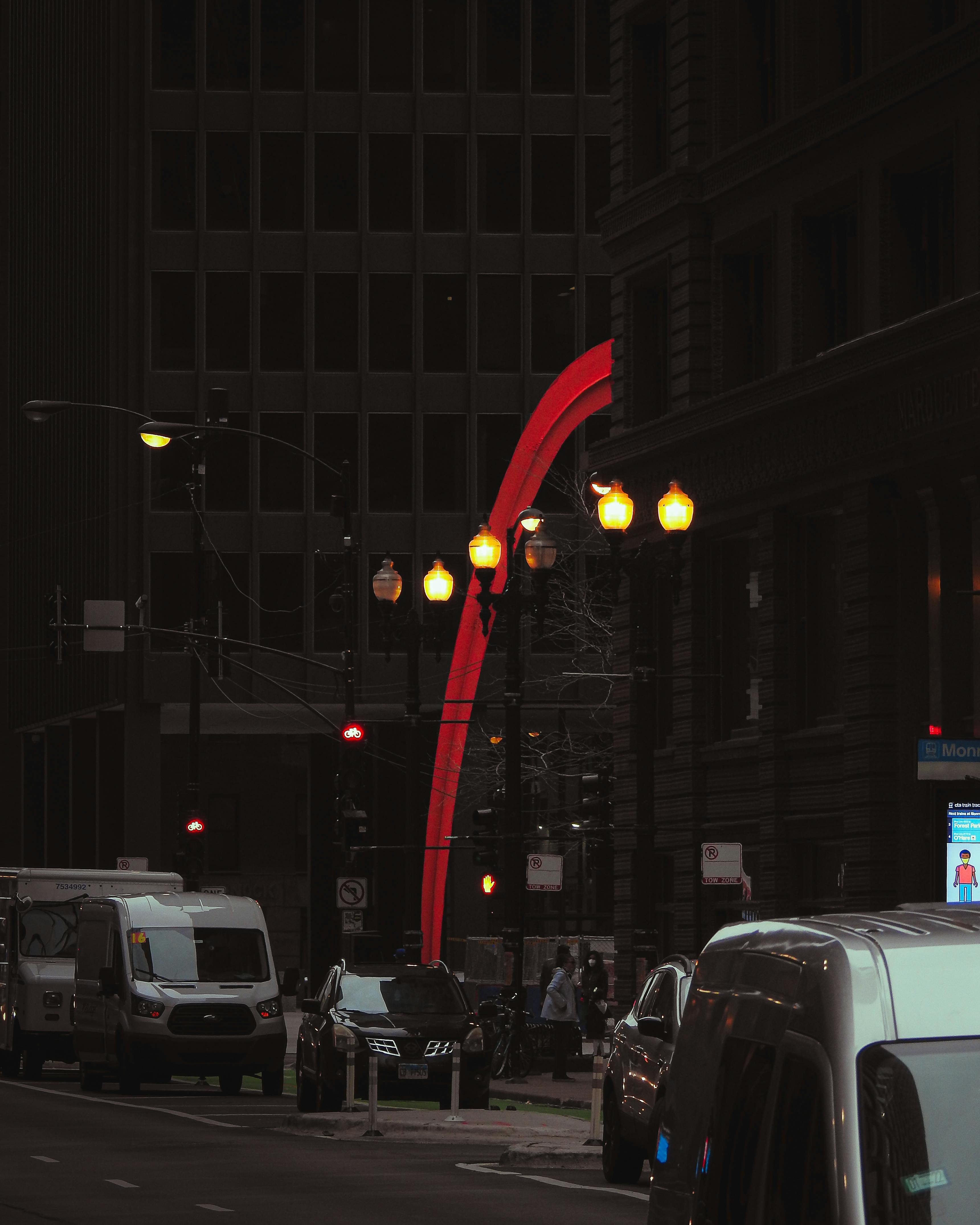 Jared Rodriguez – Fotografia