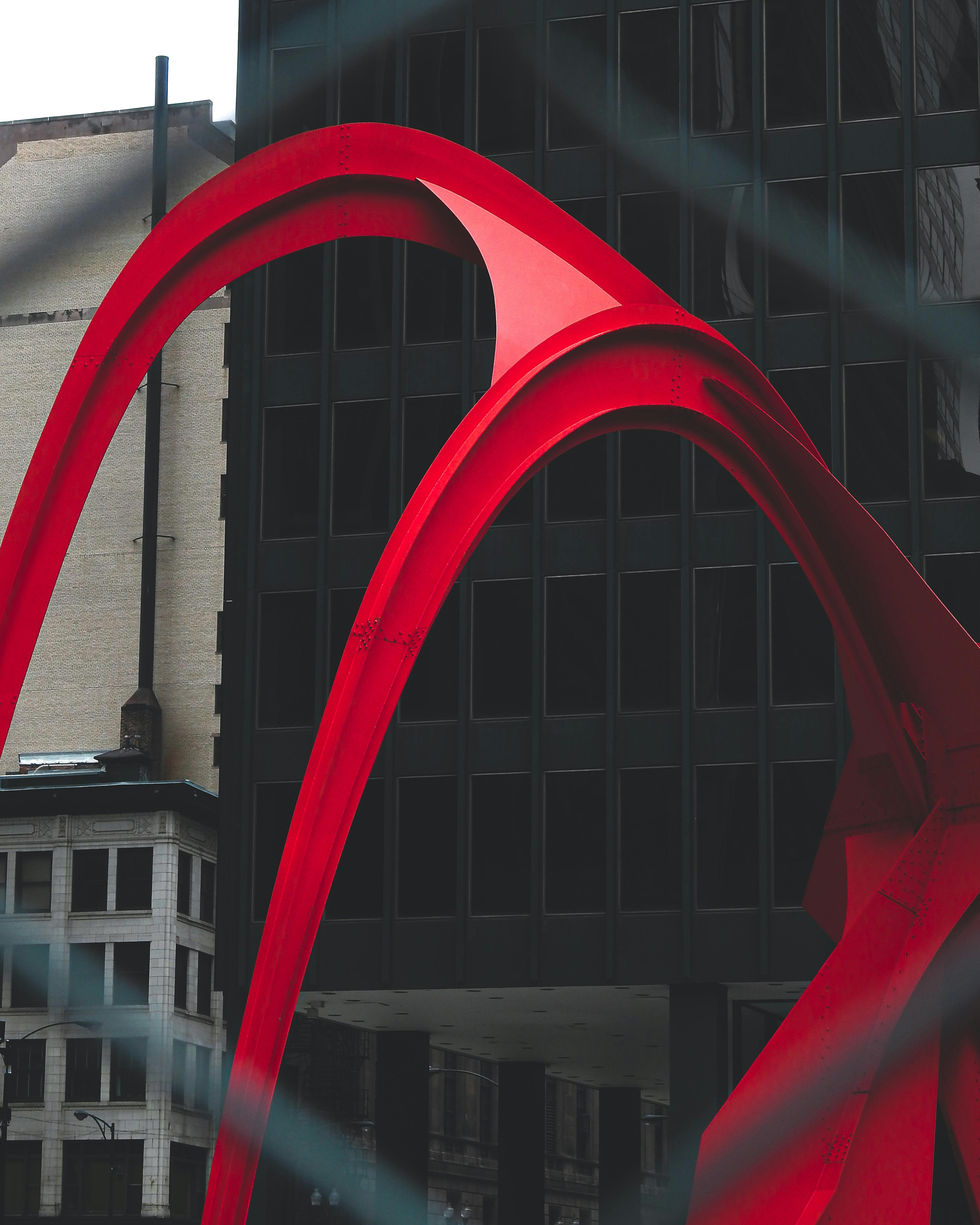 Jared Rodriguez – Fotografia