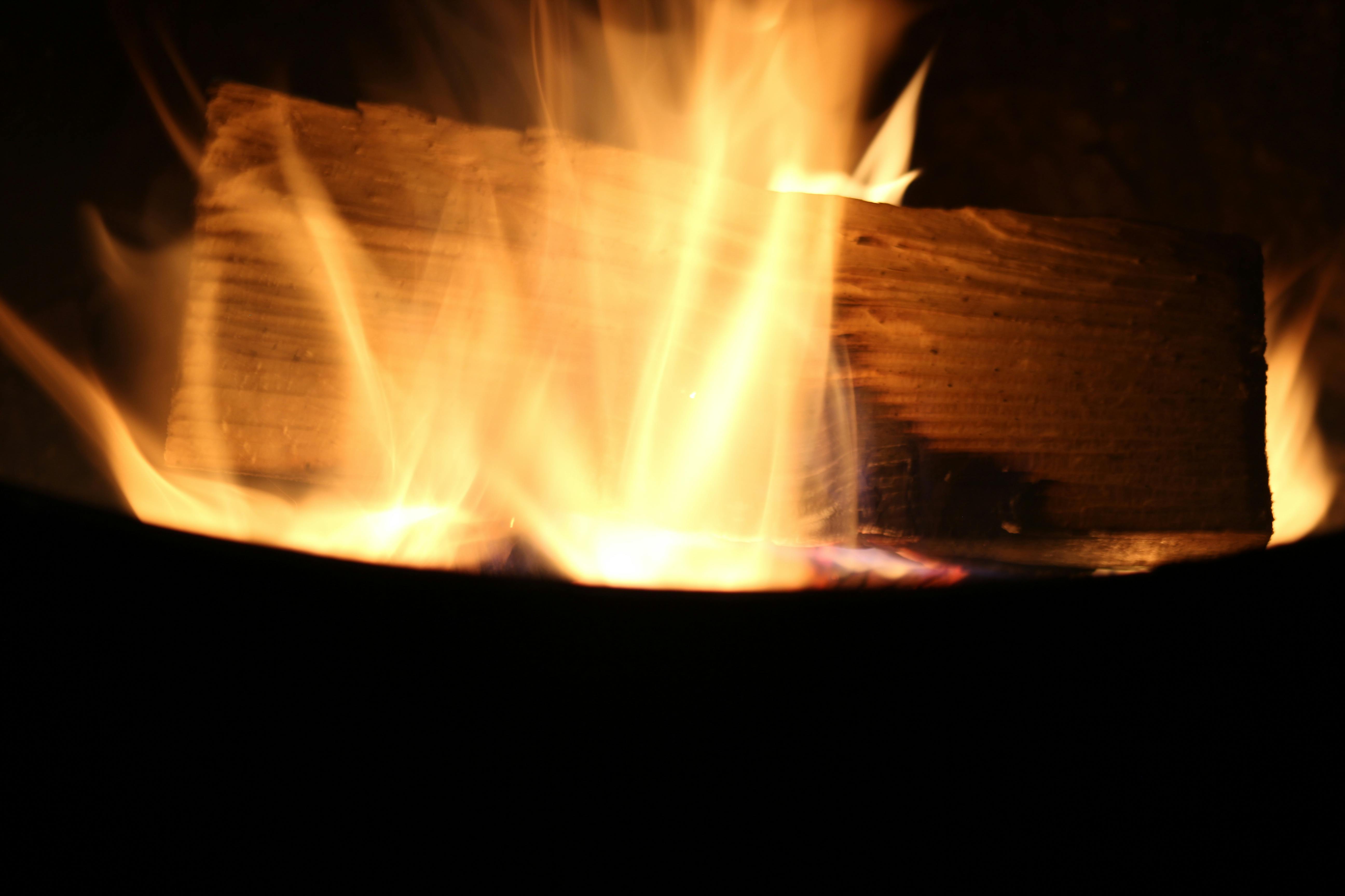 Gerardo Infante - Photography