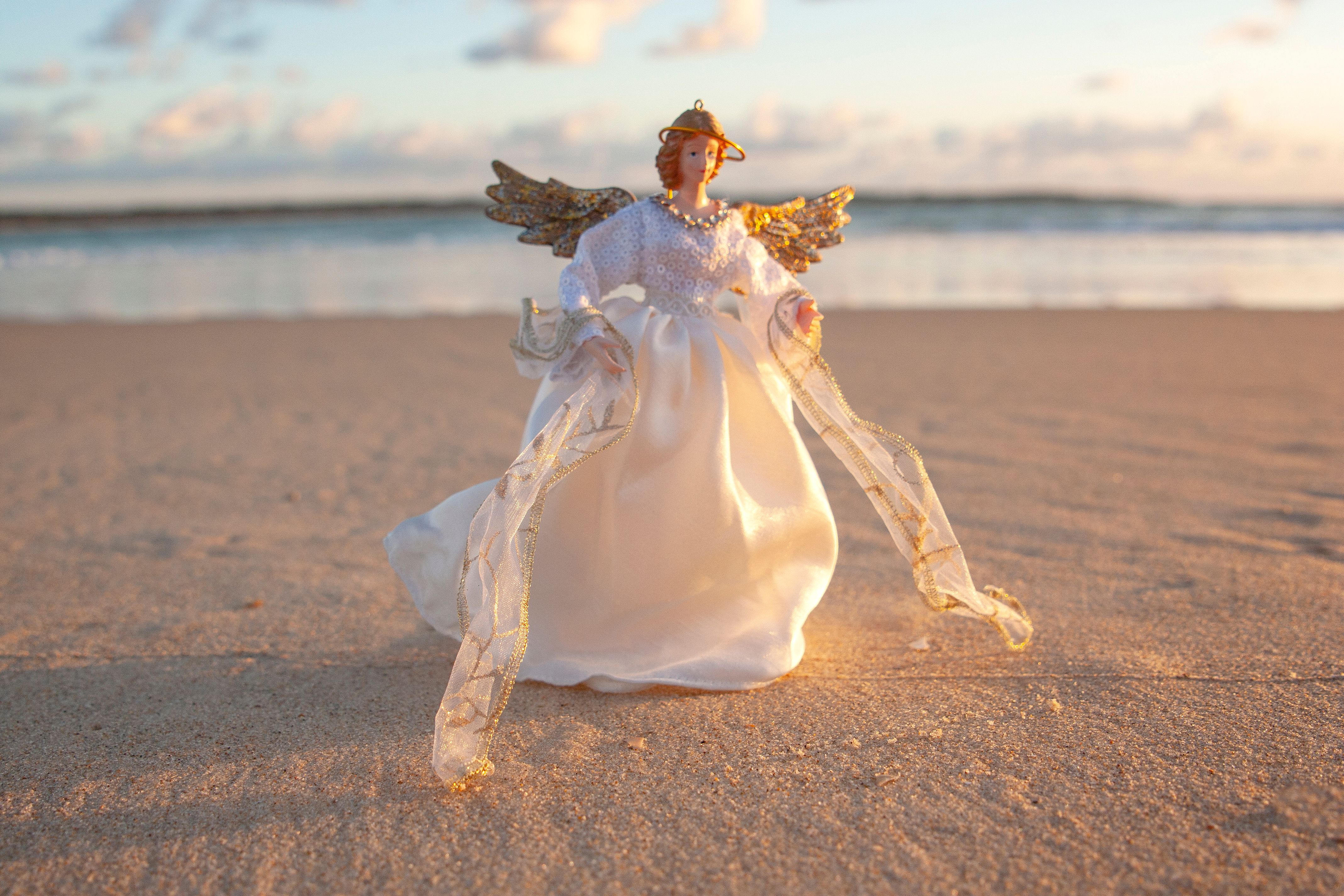Sea Doll Photos, Download The BEST Free Sea Doll Stock Photos & HD Images