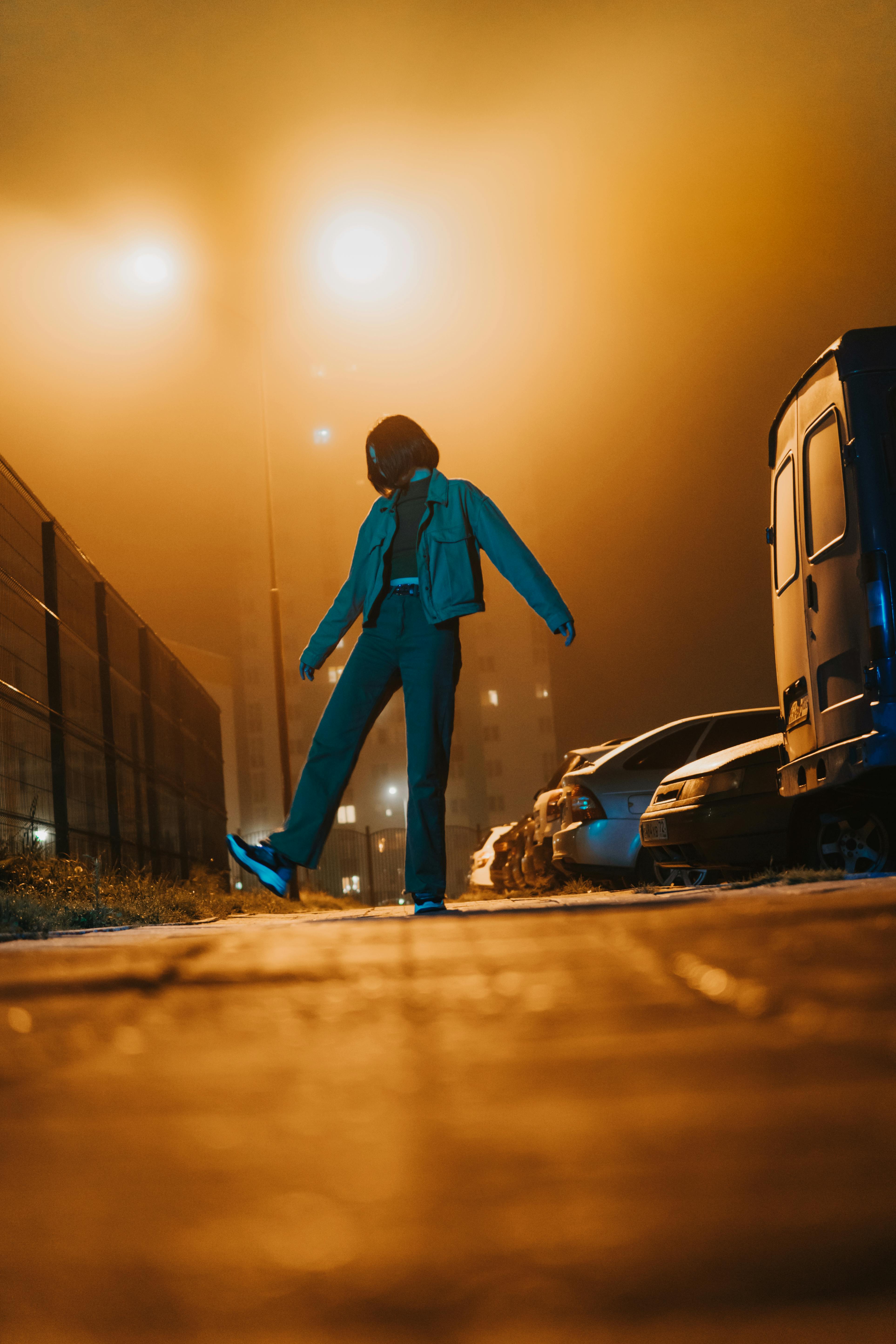 Car Raising Photos, Download The BEST Free Car Raising Stock Photos ...