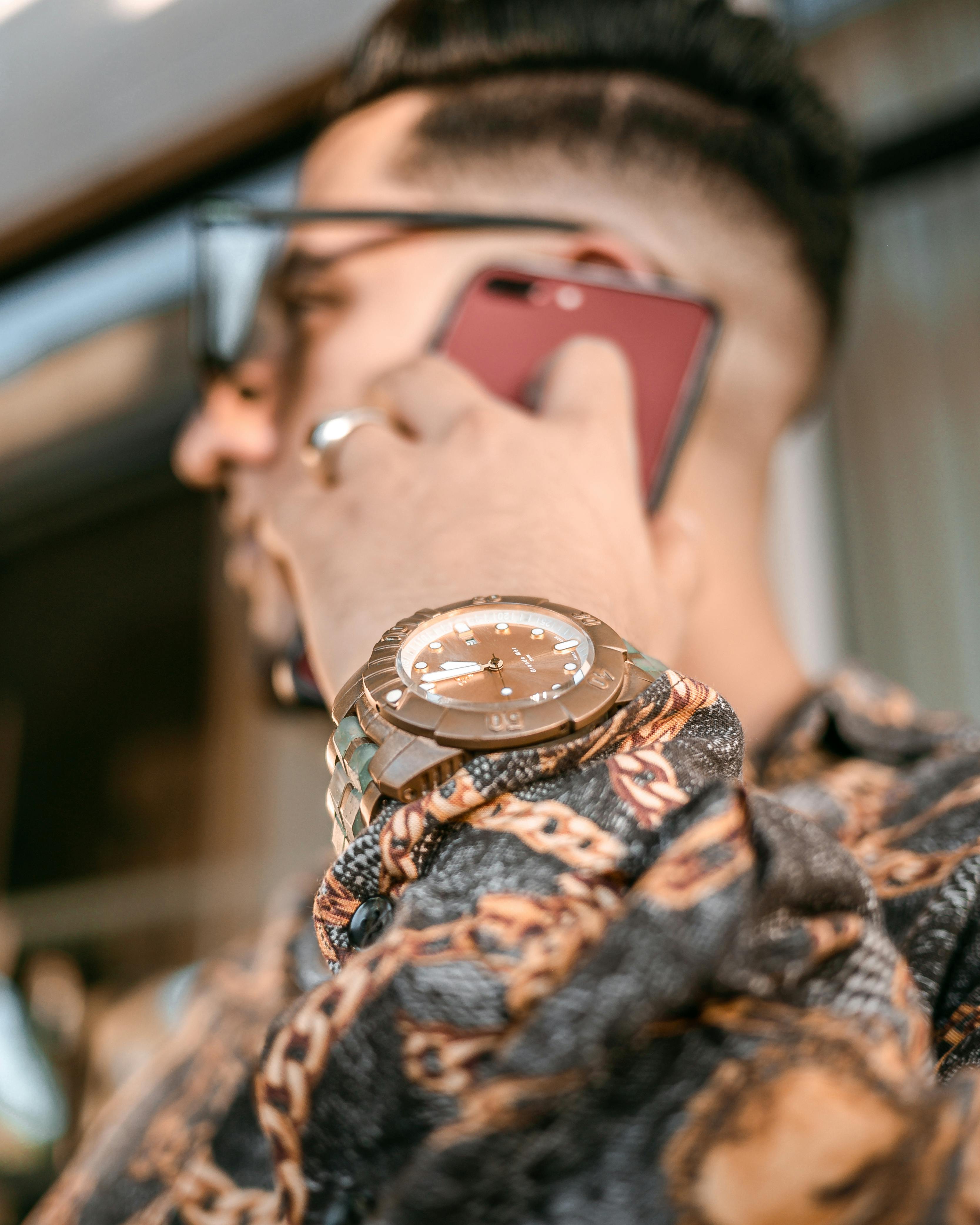 Arm Forces Photos, Download The BEST Free Arm Forces Stock Photos & HD ...