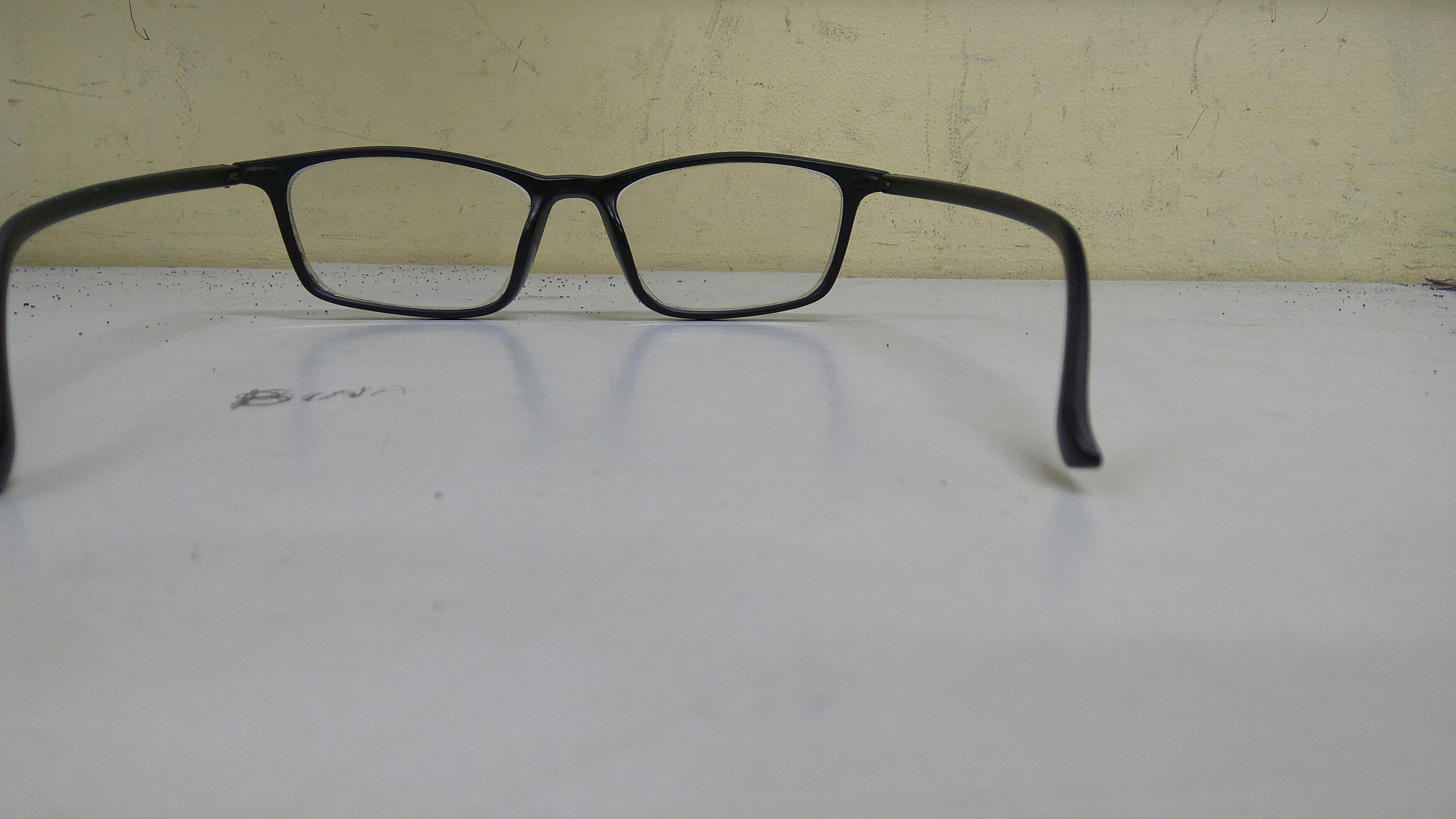 Free stock photo of spects