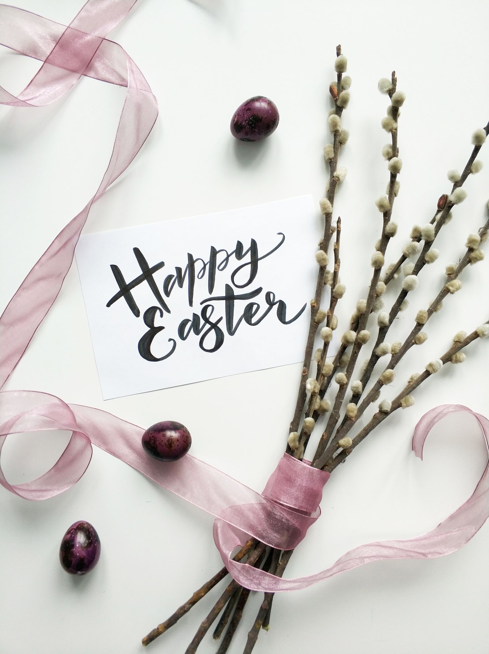 7,000+ Best Happy Easter Images · 100% Free Download · Pexels Stock Photos