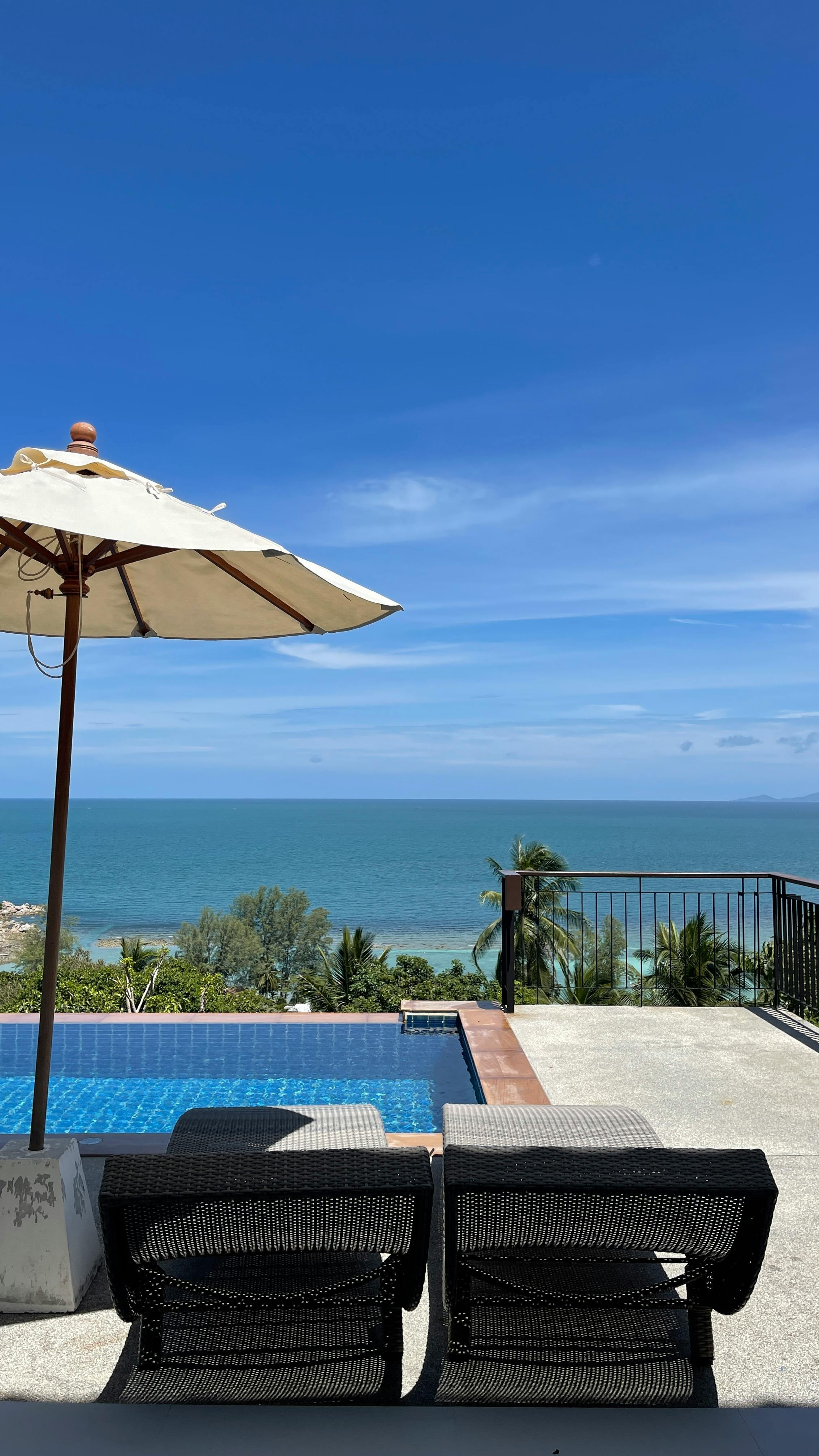 22+ Best Free Accomodation Stock Photos & Images · 100% Royalty-Free HD ...