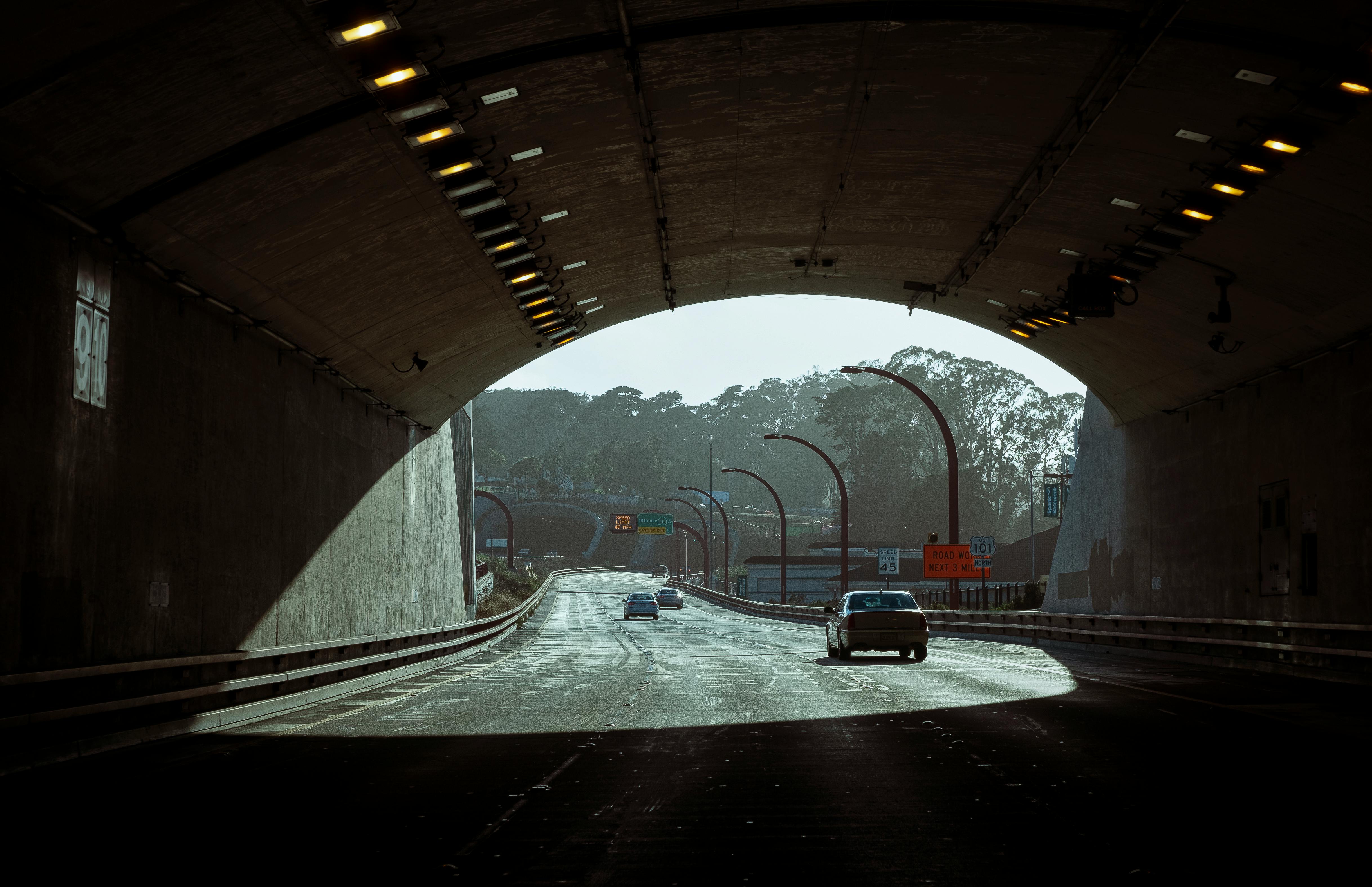 Cars Traveling Photos, Download The BEST Free Cars Traveling Stock ...