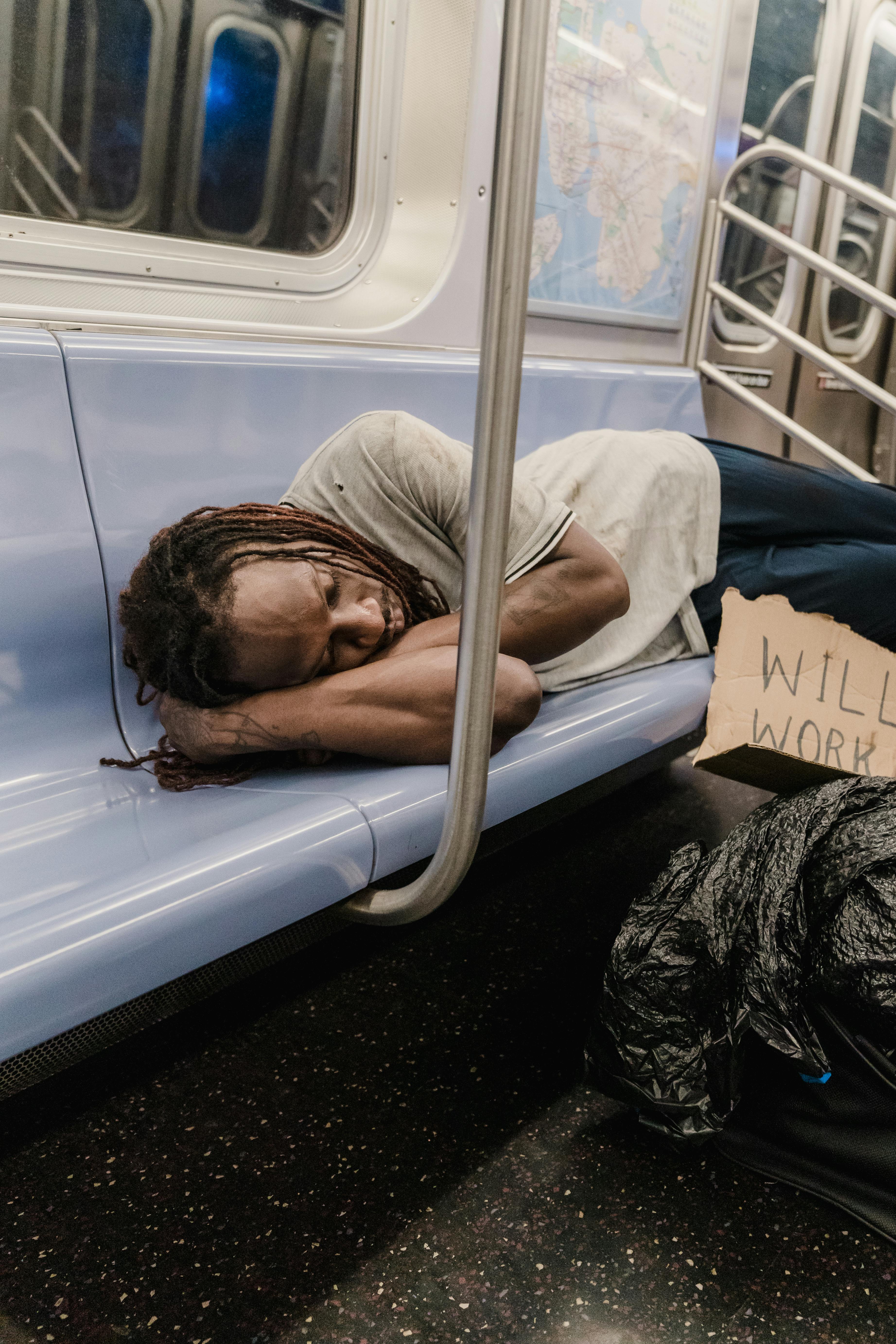 Poverty Graphics Photos, Download The BEST Free Poverty Graphics Stock ...