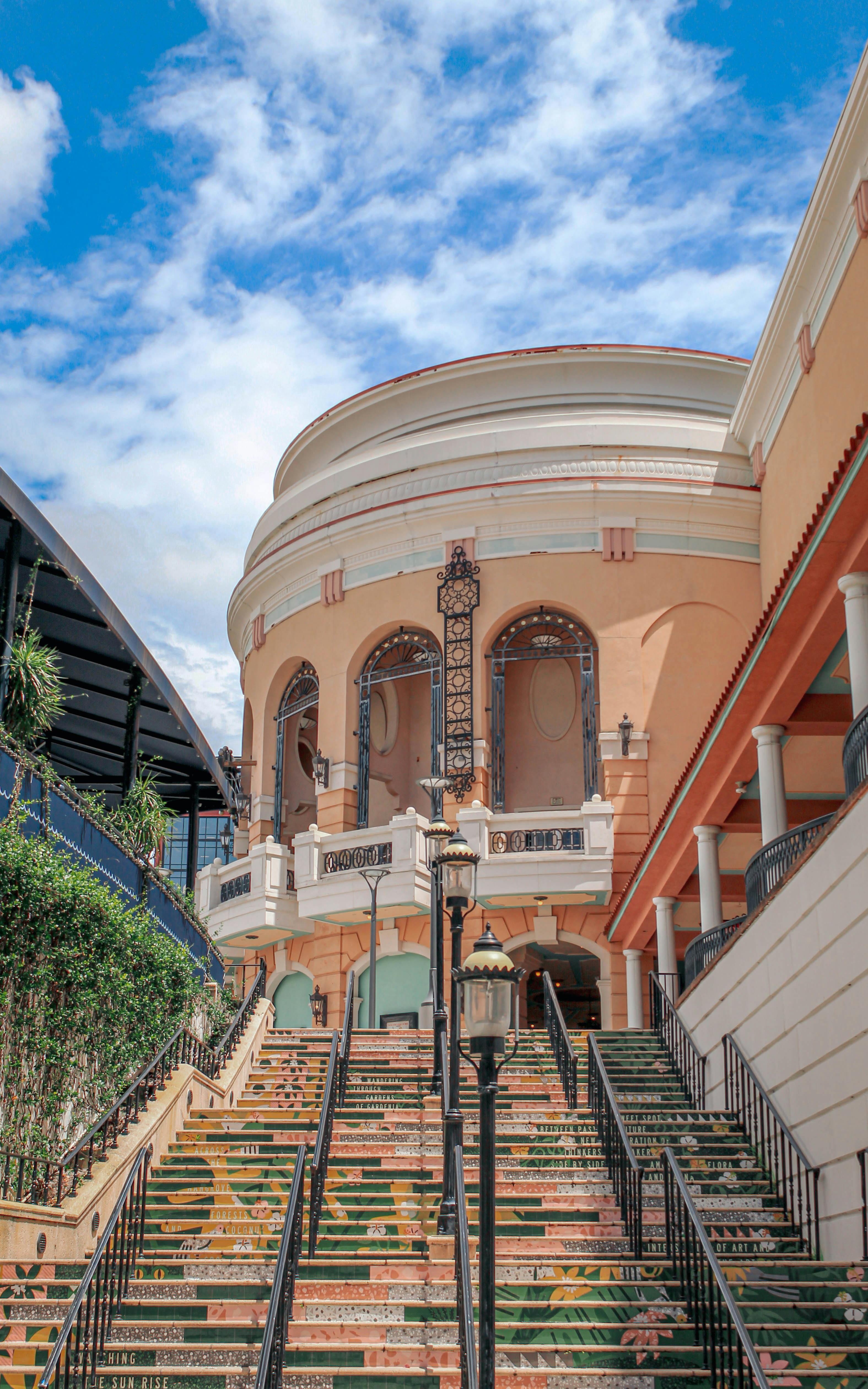 Step By Step Photos, Download The BEST Free Step By Step Stock Photos ...