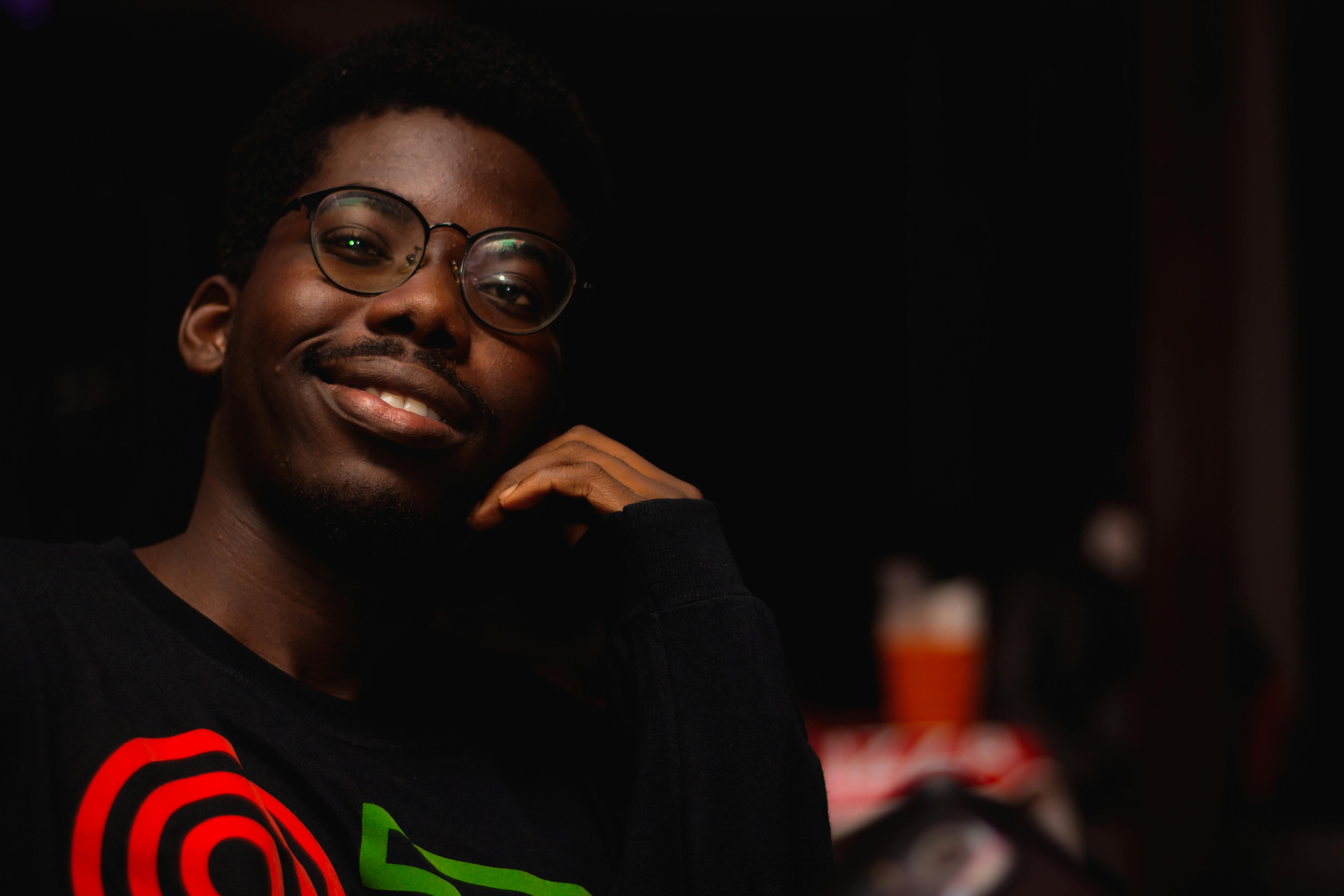 Rap Girl Photos, Download The BEST Free Rap Girl Stock Photos & HD Images