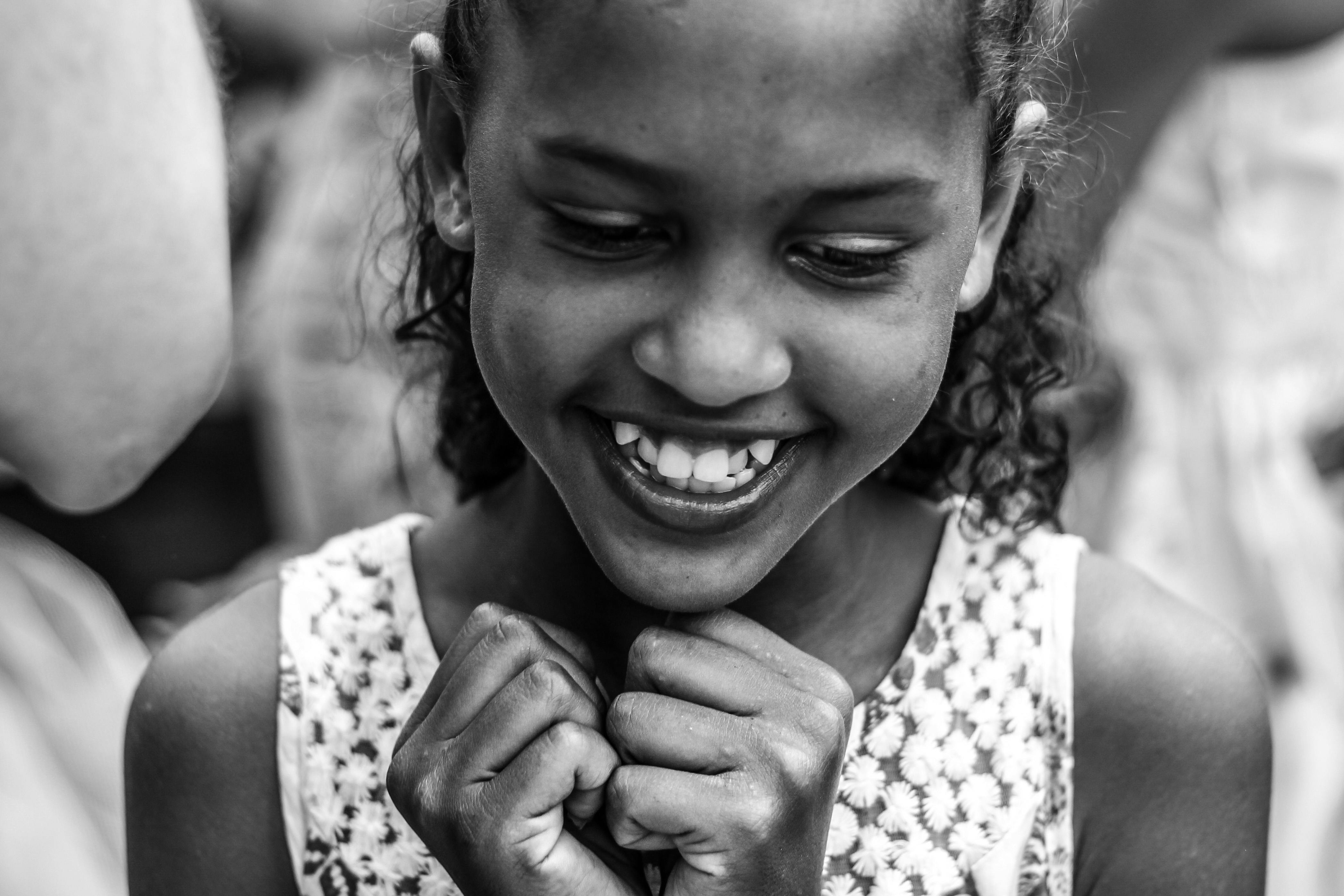 Hands Clutched Photos, Download The BEST Free Hands Clutched Stock ...