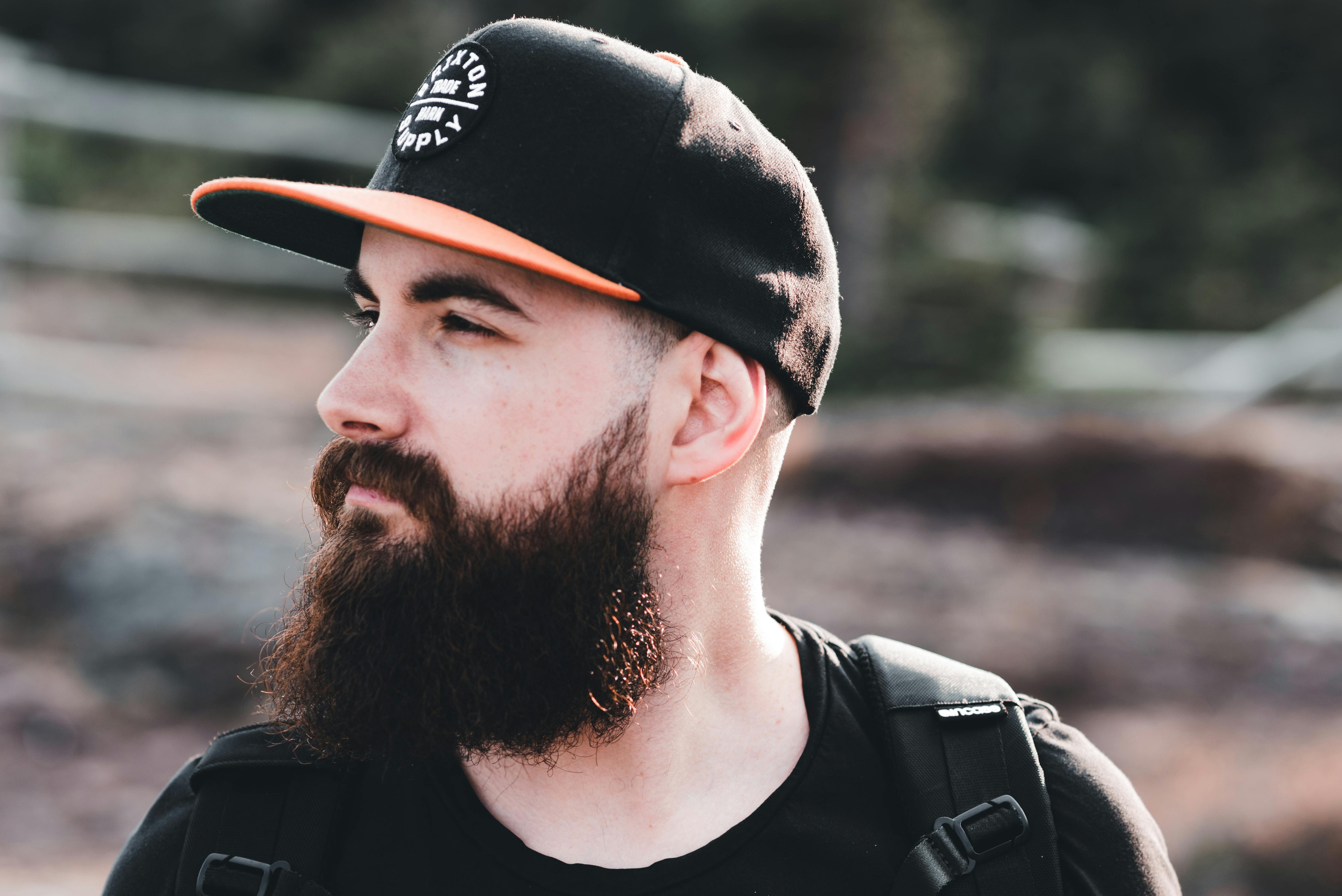 Sideways Face Photos, Download The BEST Free Sideways Face Stock Photos ...