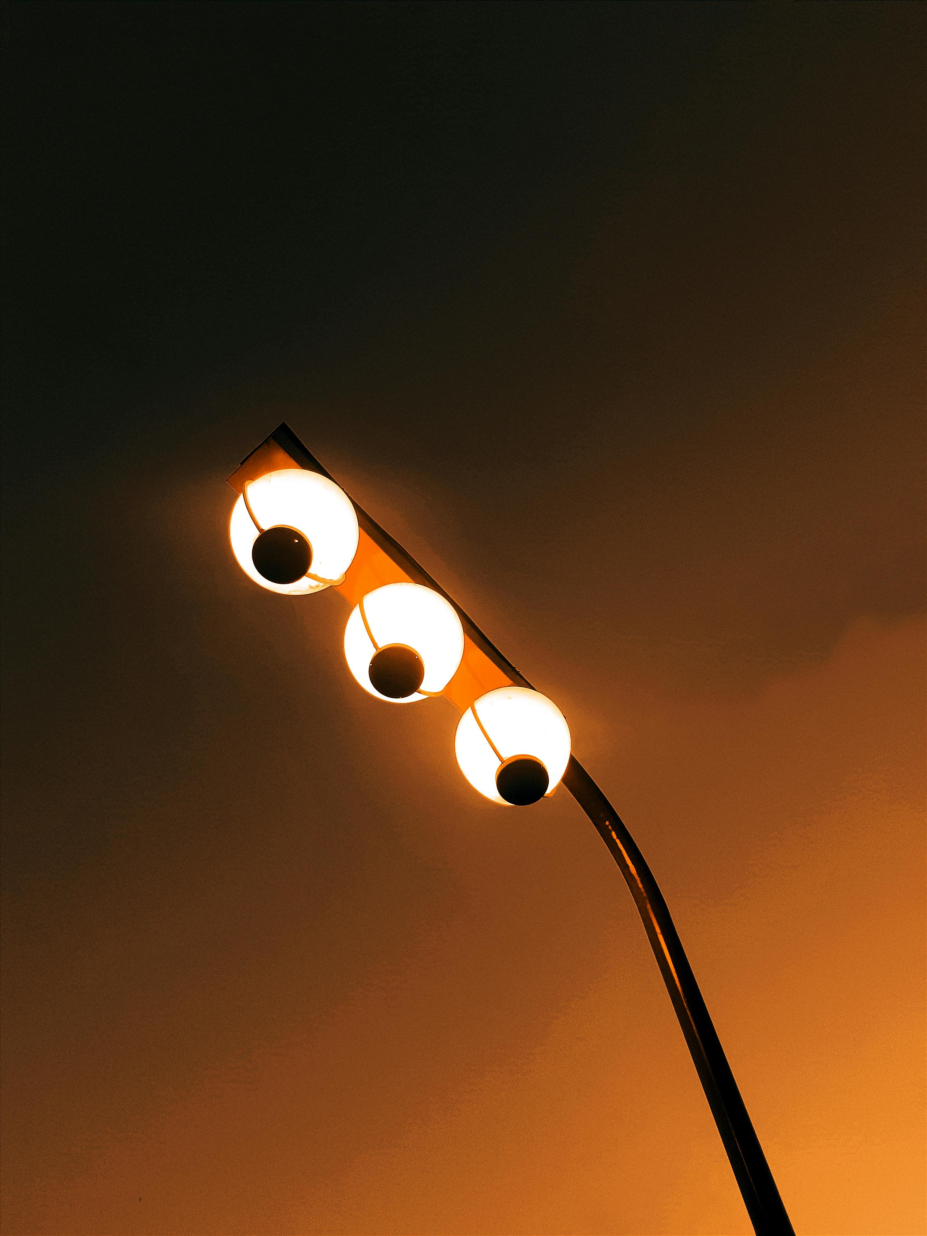 Radioactive Sky Photos, Download The BEST Free Radioactive Sky Stock ...