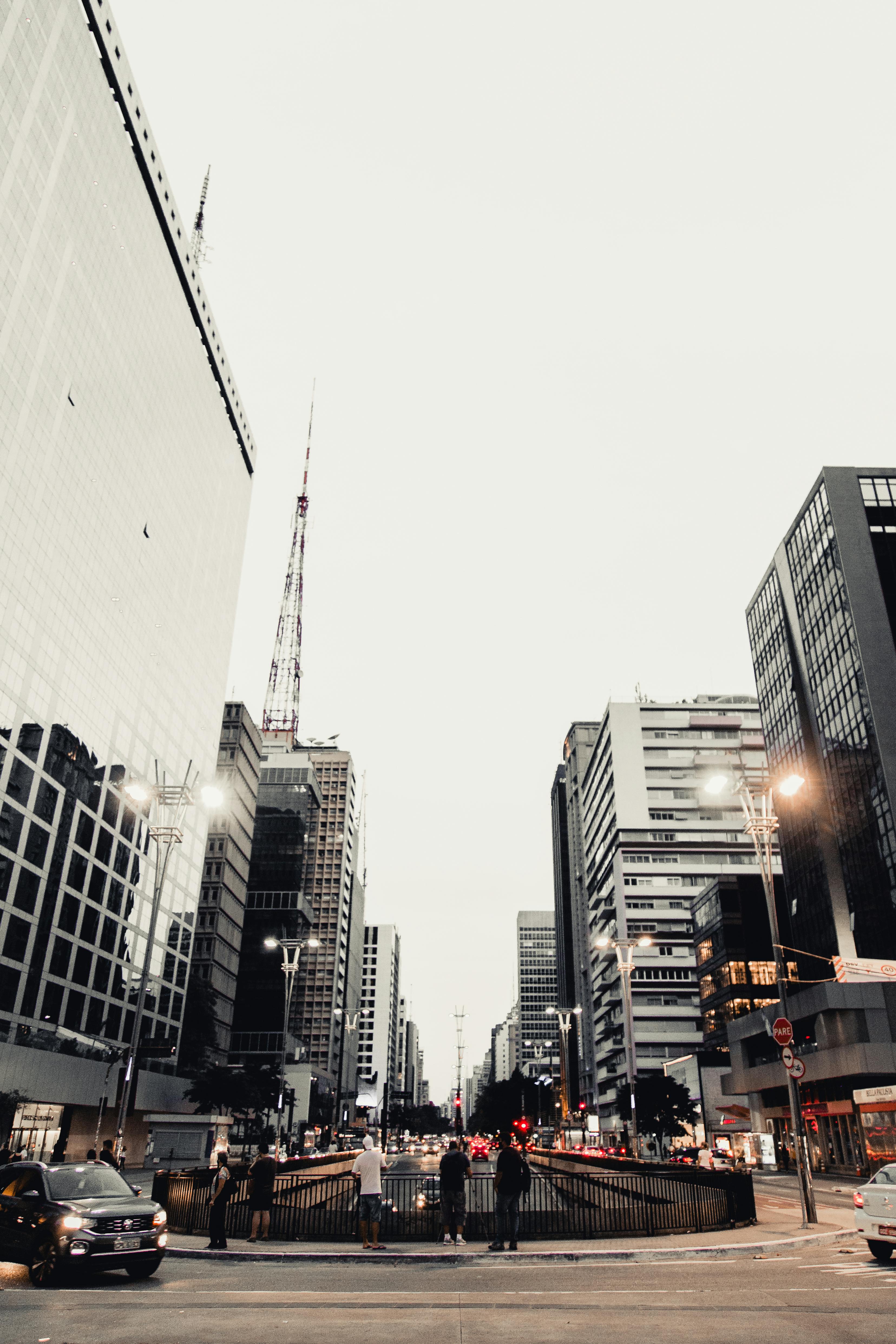 165,178+ Best Free High rise buildings Stock Photos & Images · 100% ...