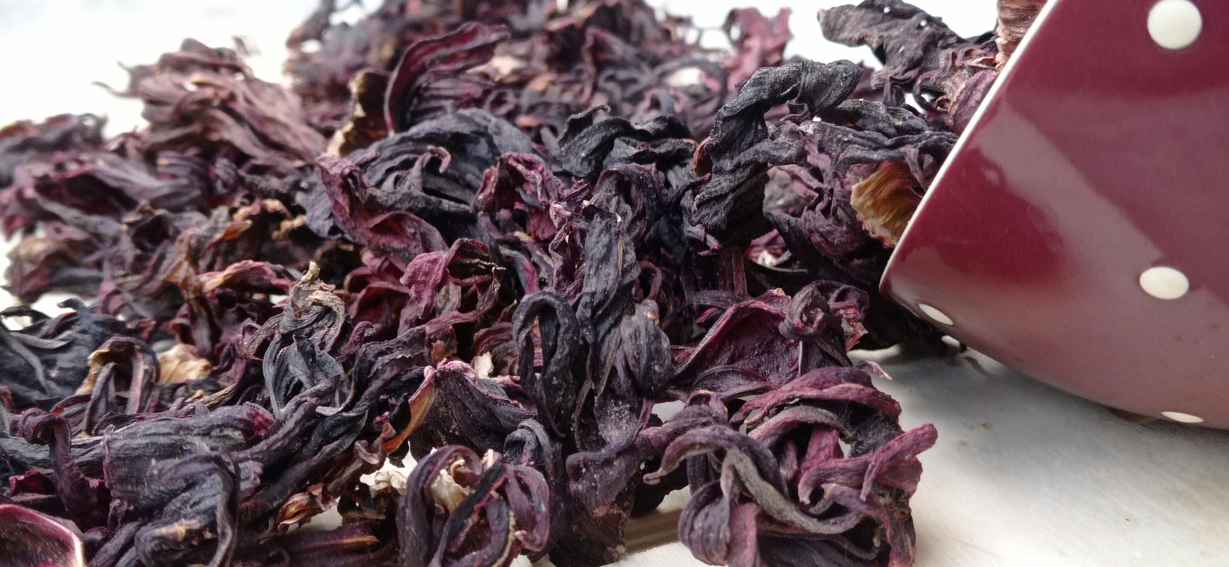 Bissap 18 Photos & Videos Collected by DN.Blessing