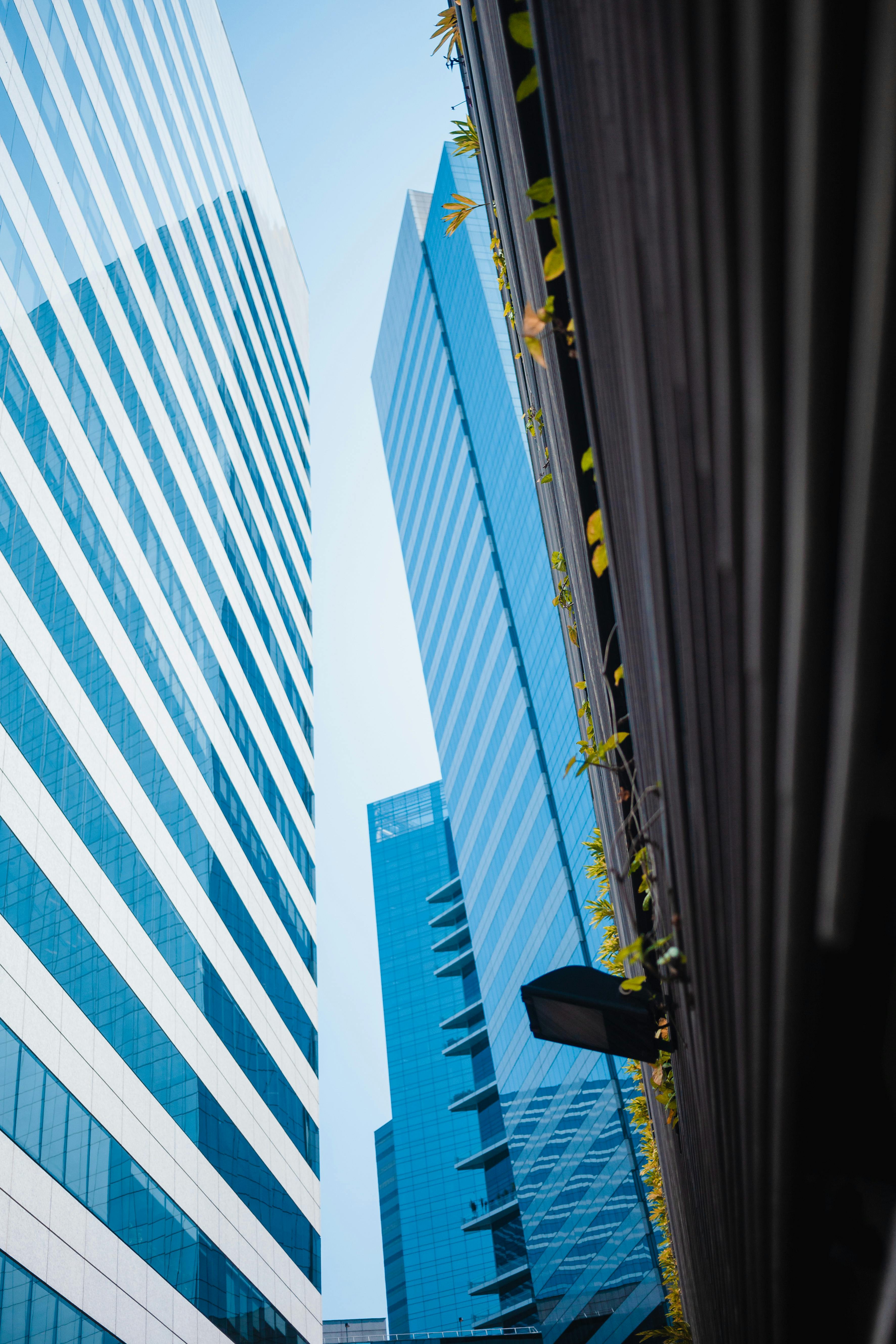 169,203+ Best Free High rise buildings Stock Photos & Images · 100% ...