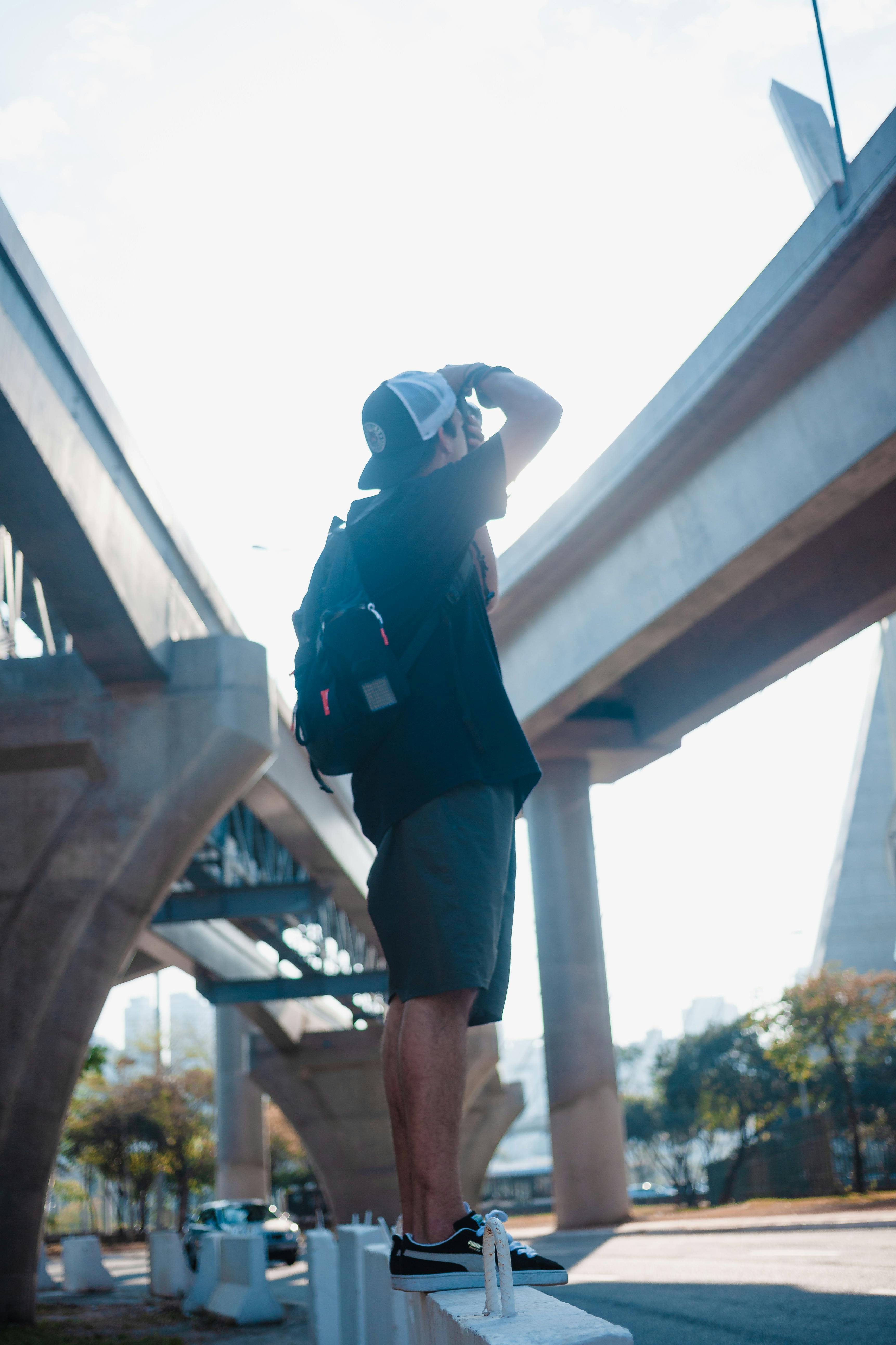 Cinematic Frames Templates Photos, Download The BEST Free Cinematic ...