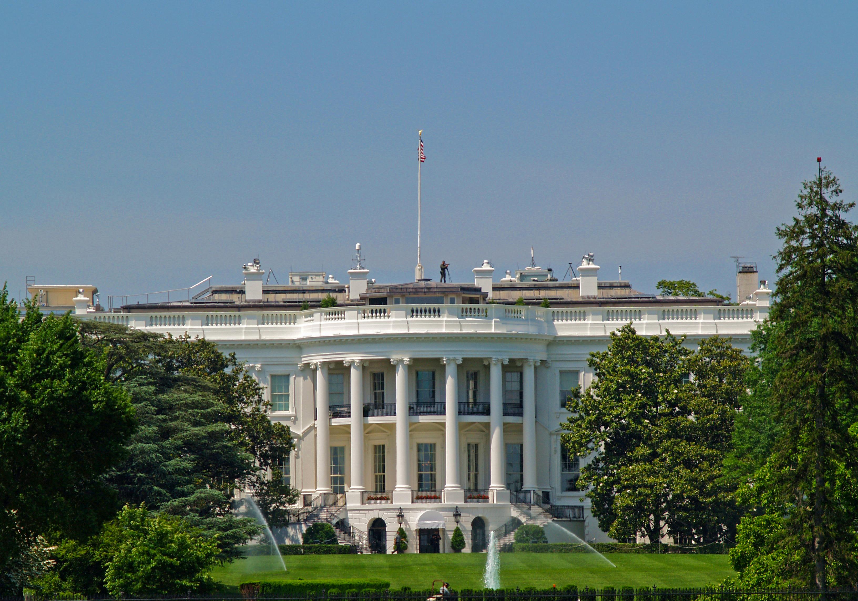 Wendy Maxwell - Photography