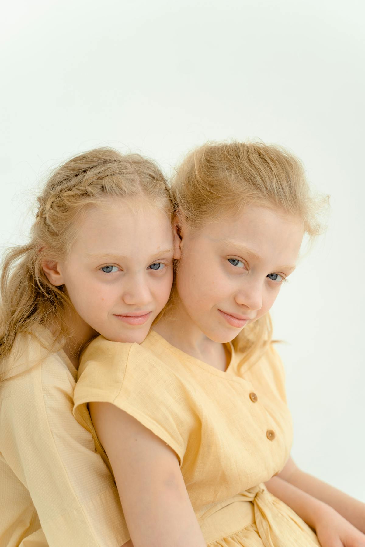 Child Models Photos, Download The BEST Free Child Models Stock Photos ...