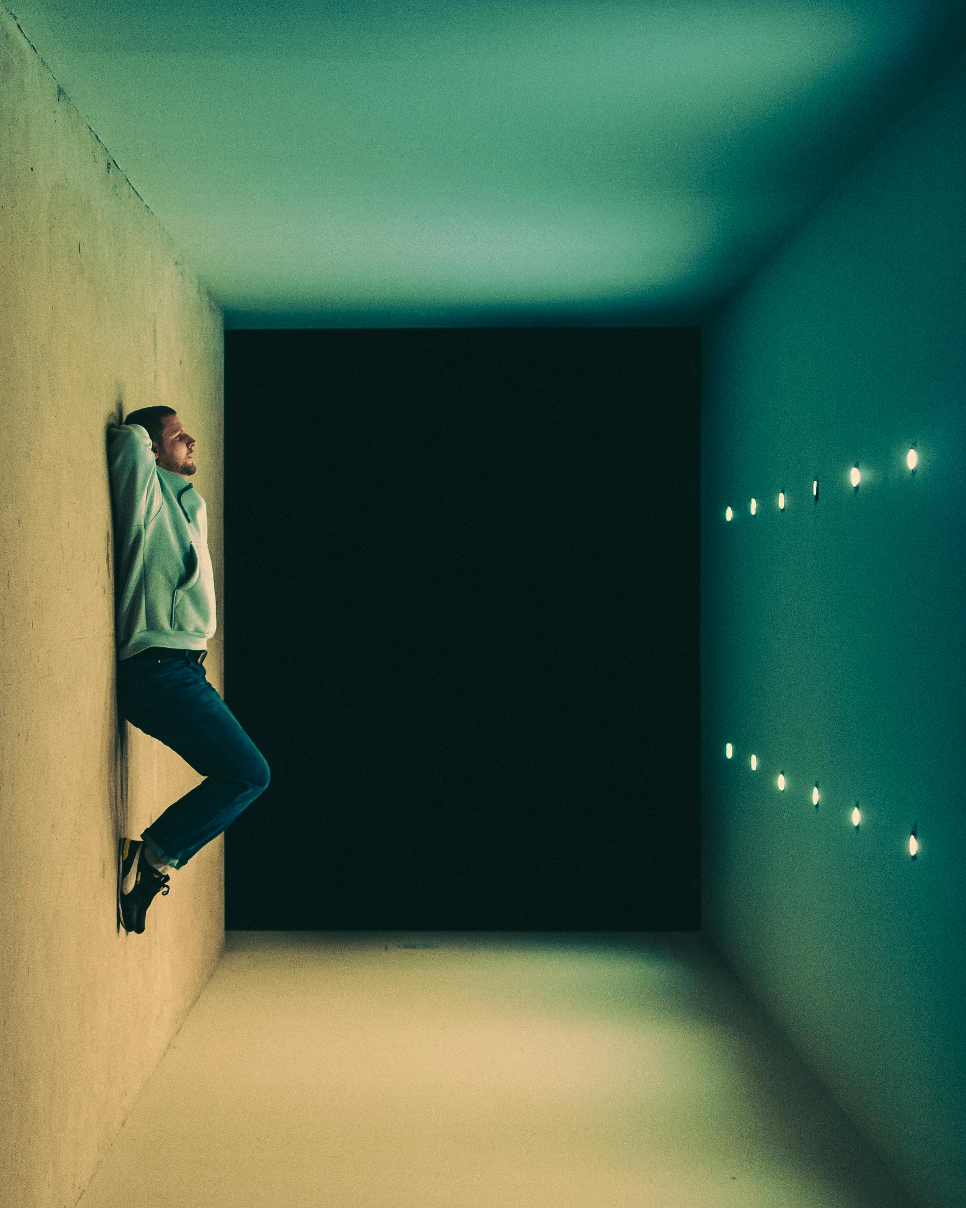 Rotated Photos, Download The BEST Free Rotated Stock Photos & HD Images