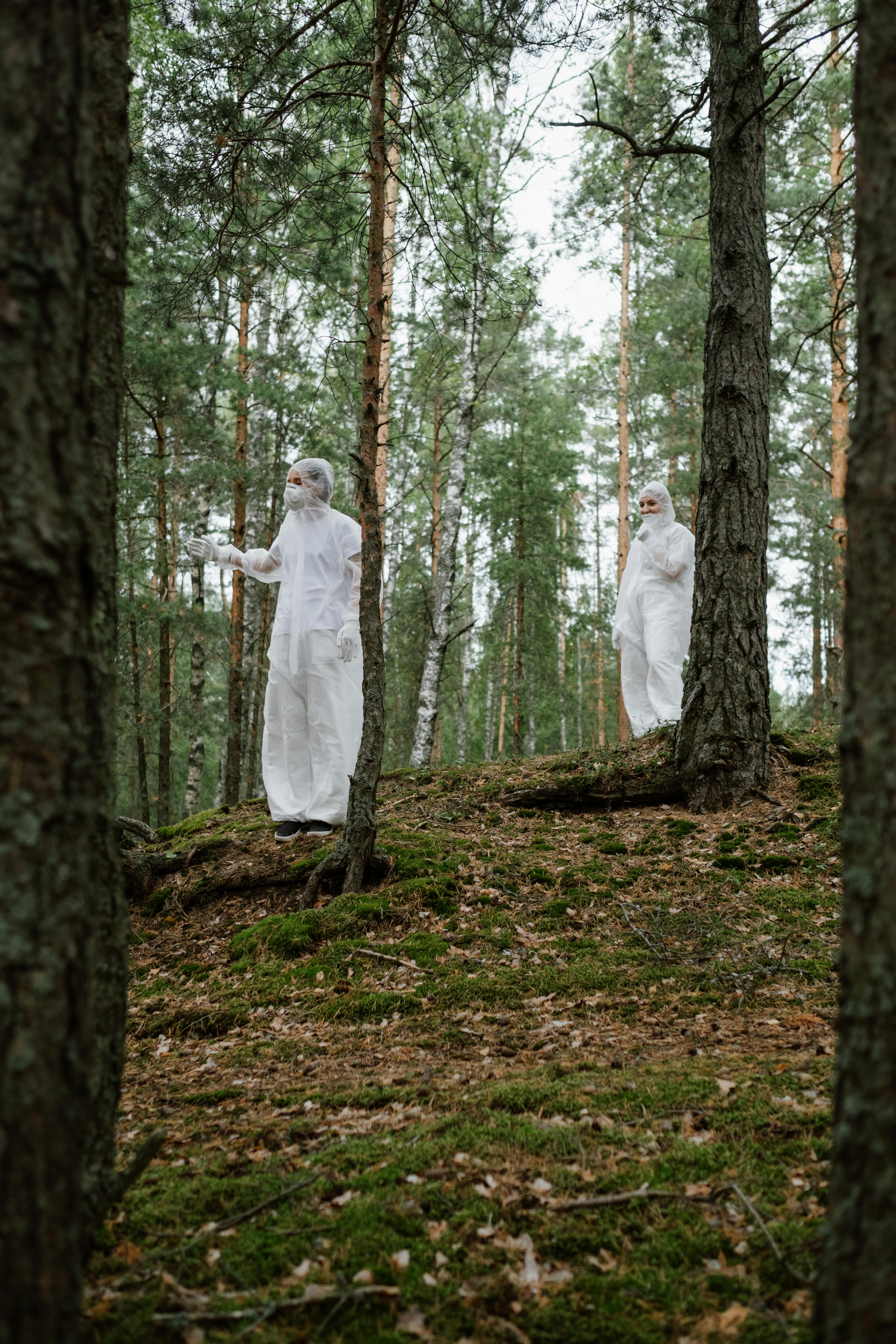 Force Majure Pandemic Photos, Download The BEST Free Force Majure ...