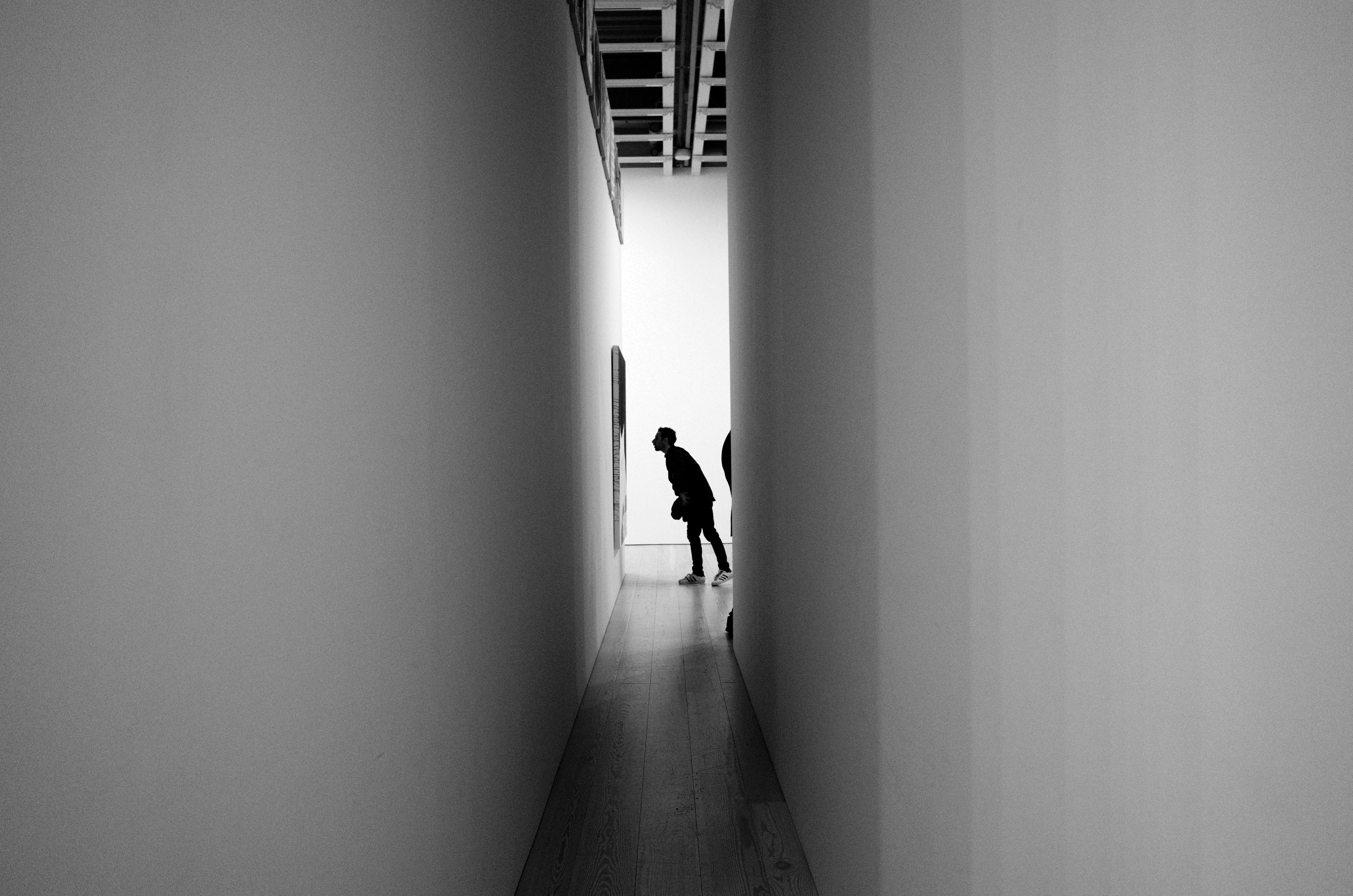 Luis Ruiz - Photography