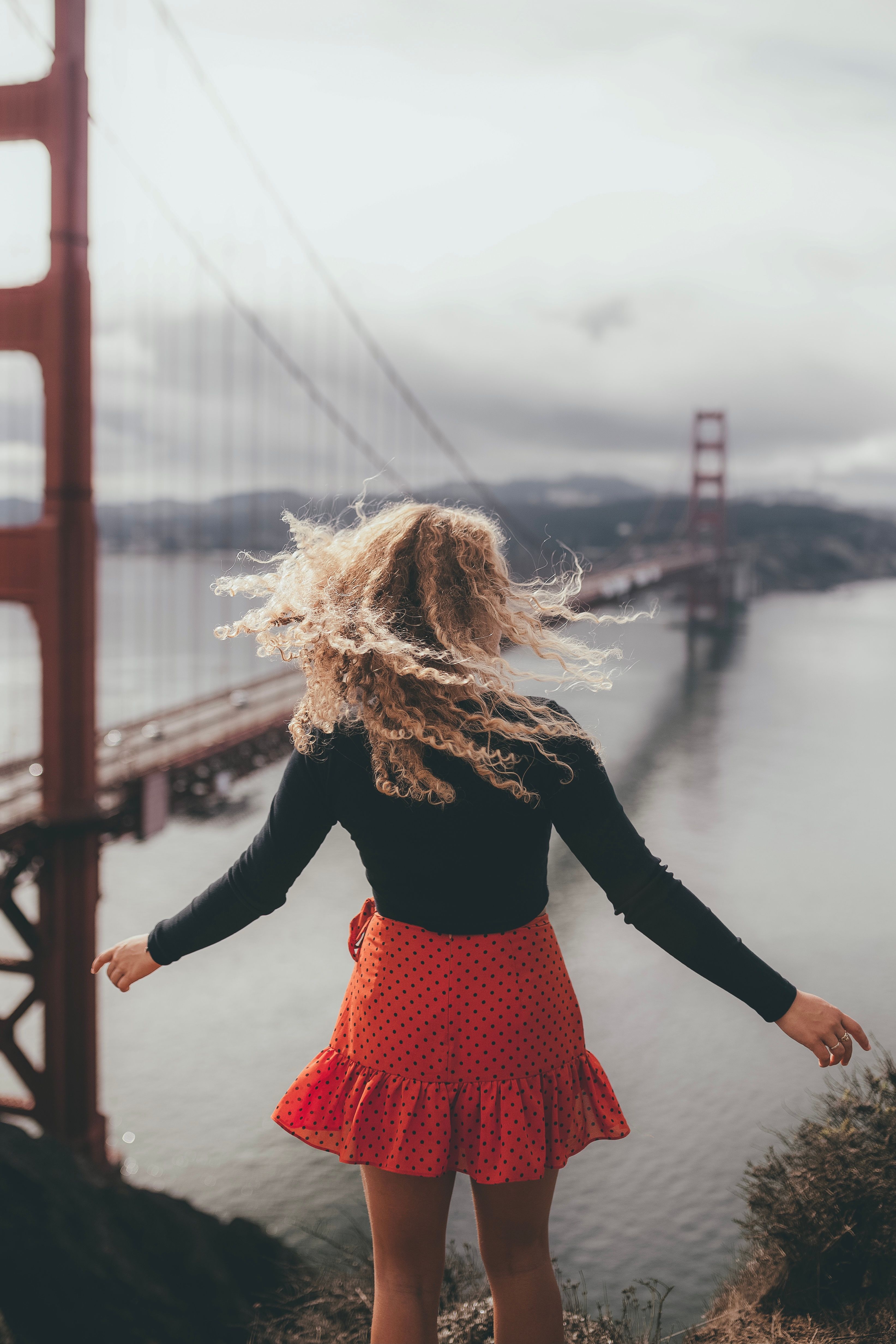 Ultra Wide Photos, Download The BEST Free Ultra Wide Stock Photos & HD ...