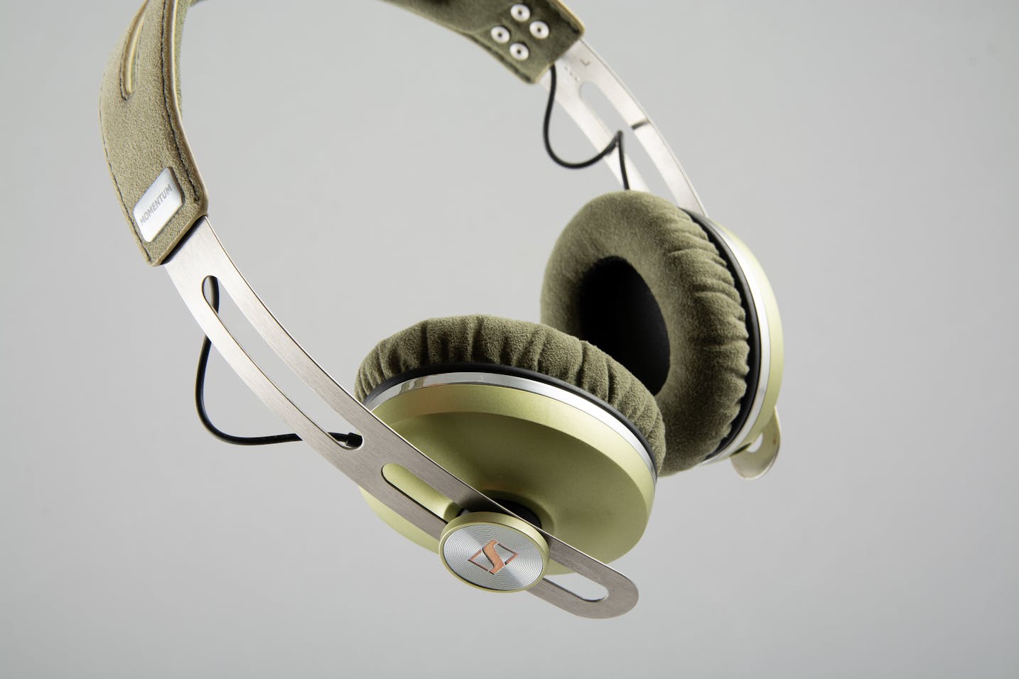 Mastering Stop Loss Order Instructions Fidelity for Traders