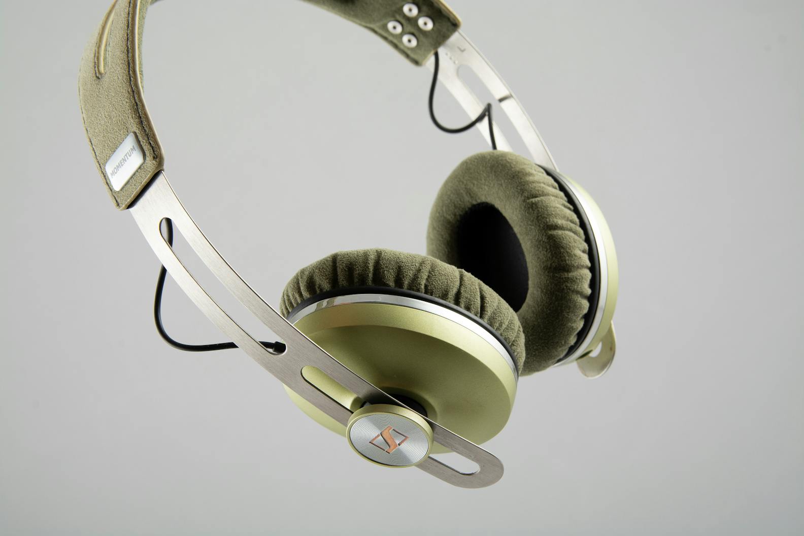 Mastering Stop Loss Order Instructions Fidelity for Traders