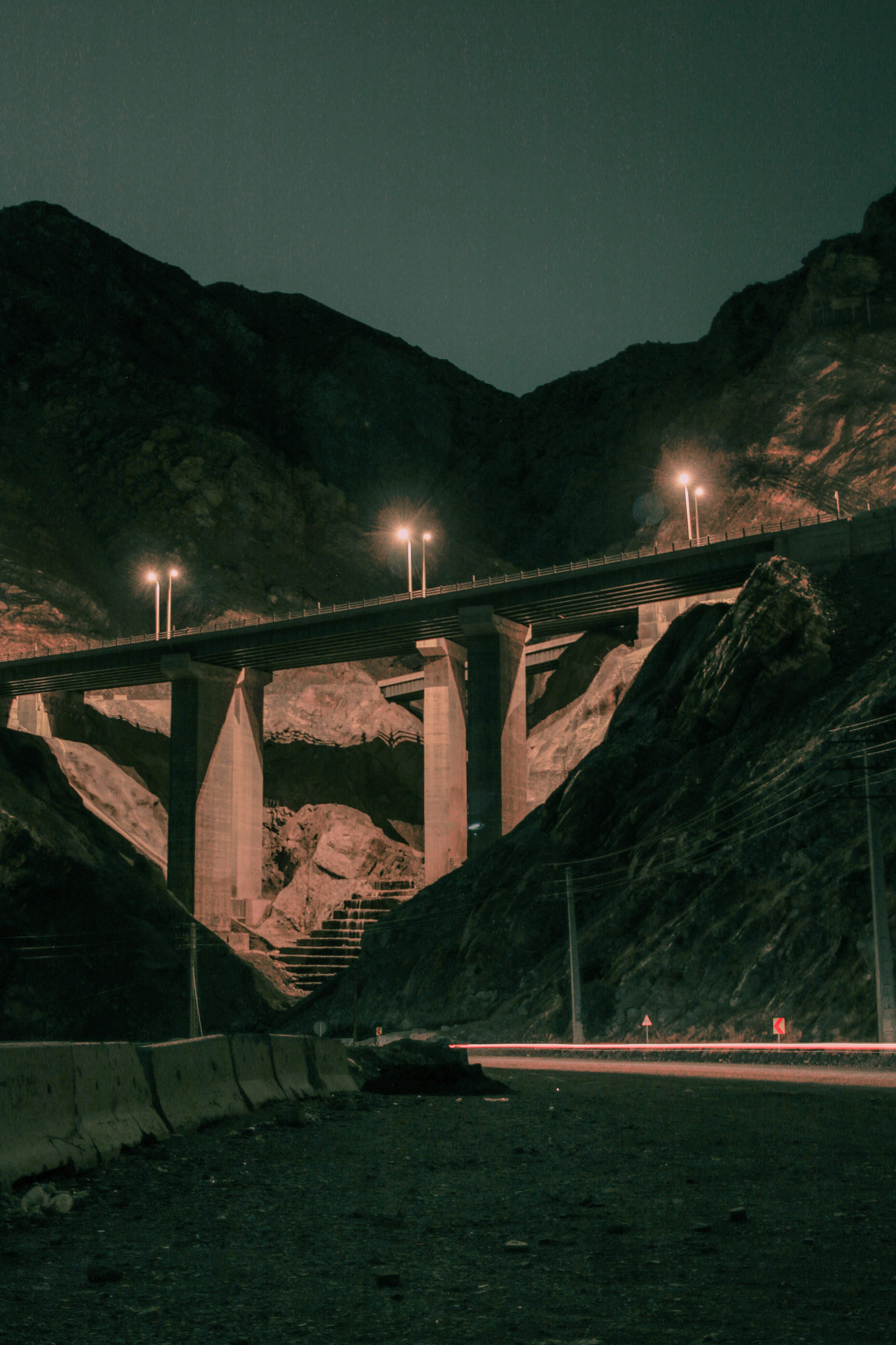 Barber Bridge Photos, Download The BEST Free Barber Bridge Stock Photos ...