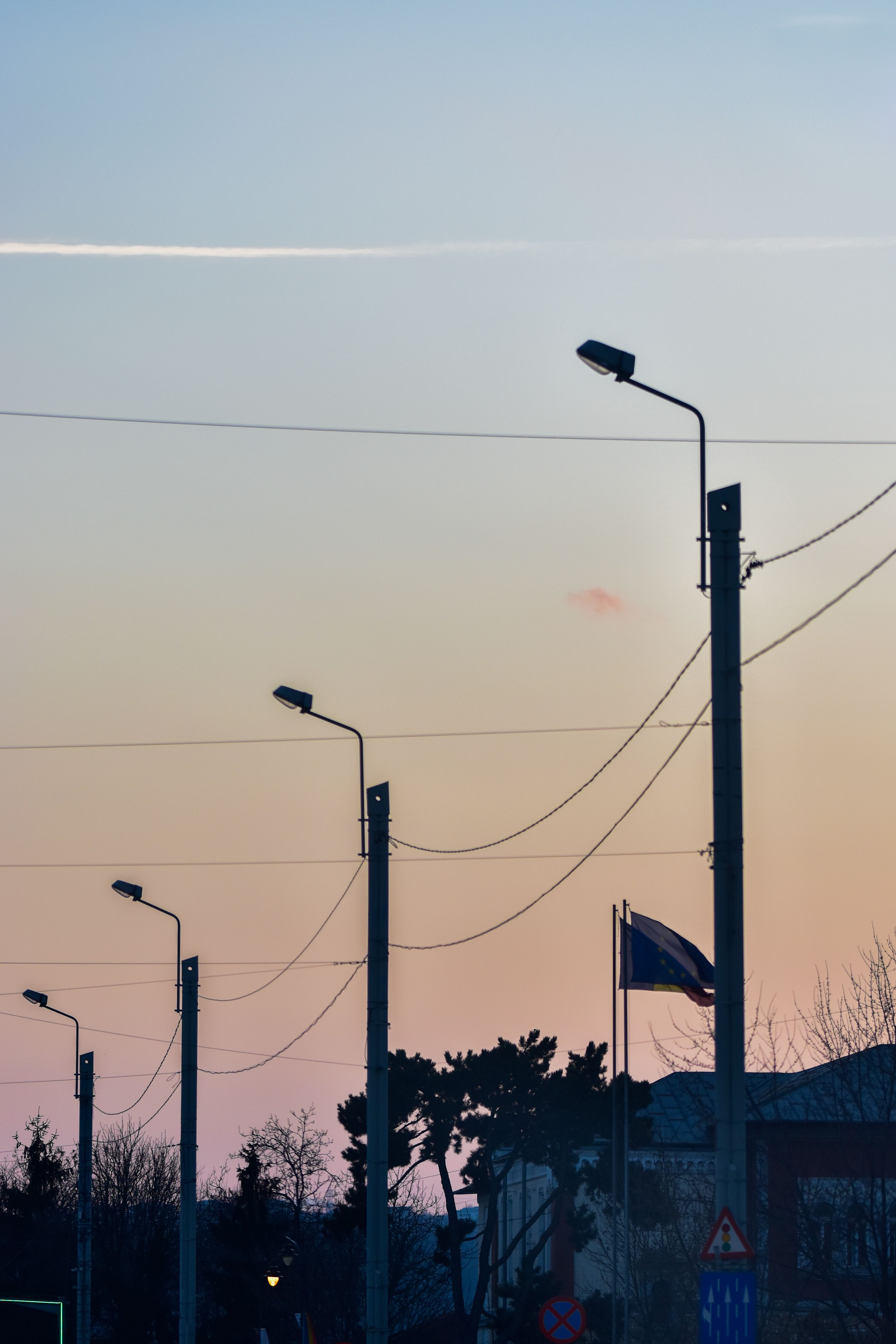 Sky Lamps Photos, Download The BEST Free Sky Lamps Stock Photos & HD Images