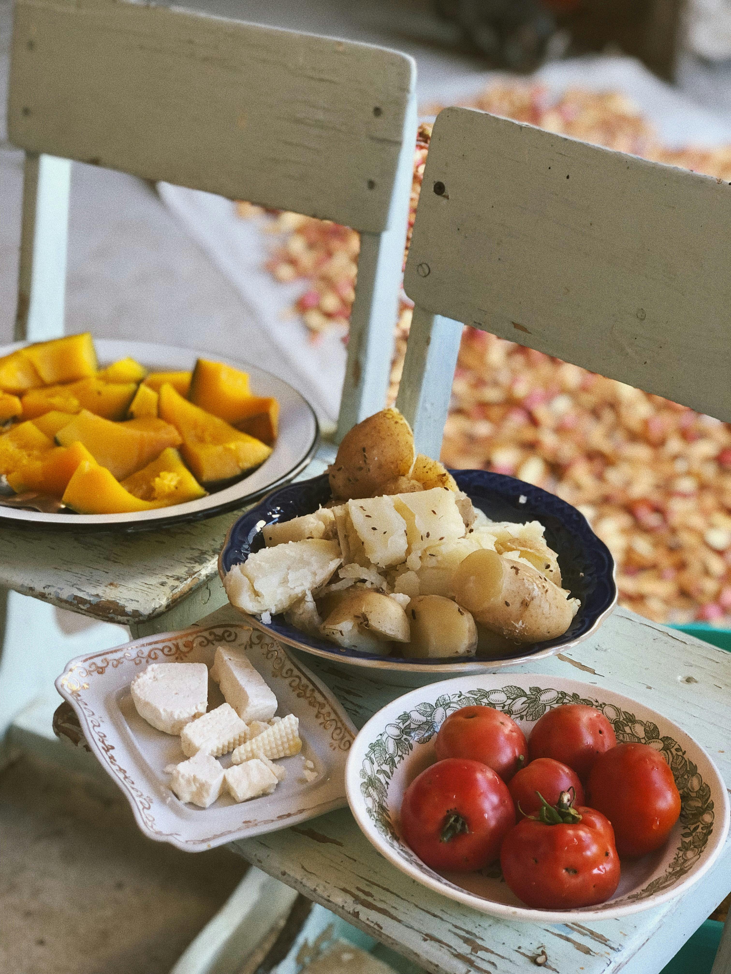 Boiled Foods Photos, Download The BEST Free Boiled Foods Stock Photos ...