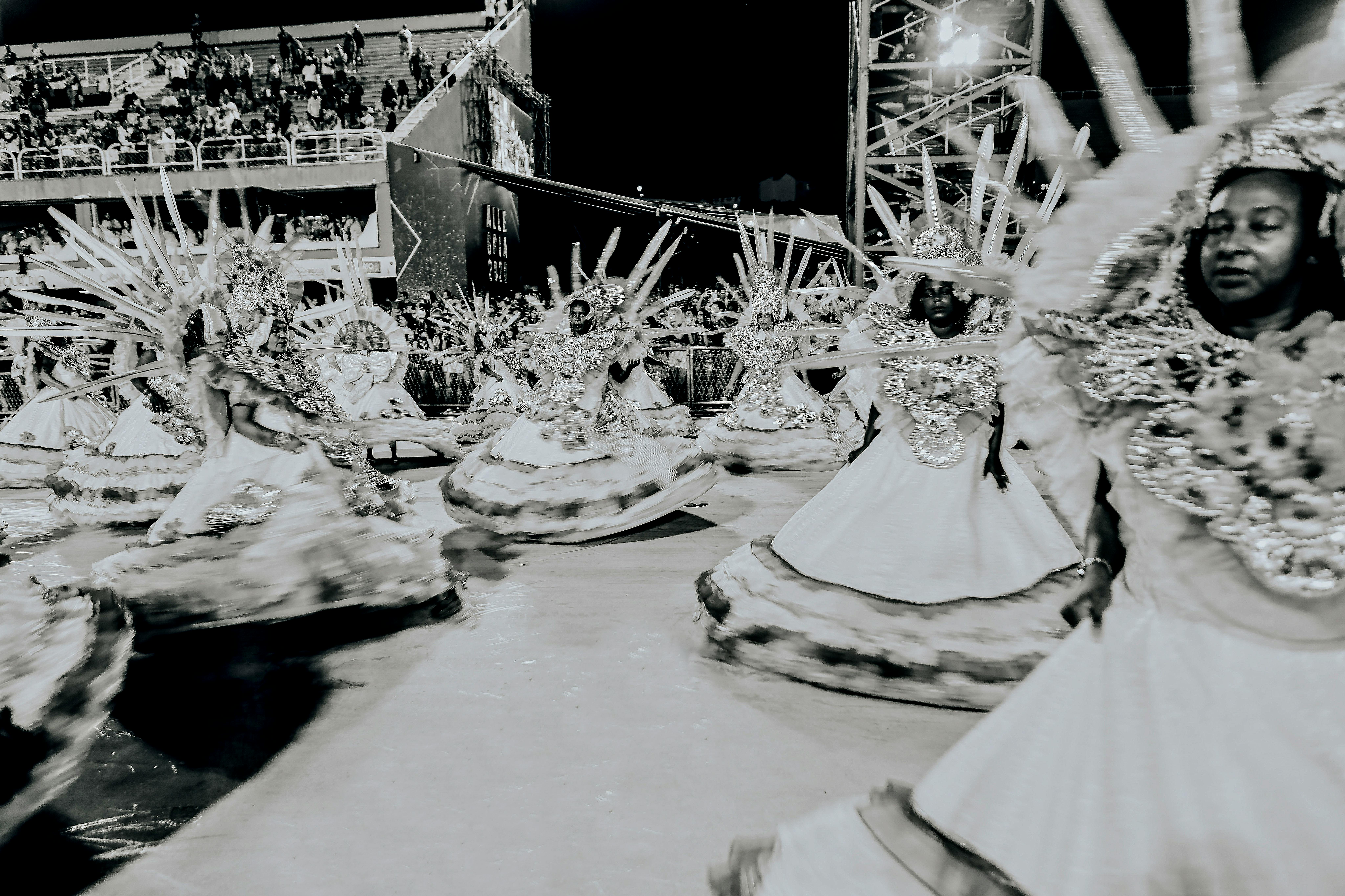 Pageant Stage Design Photos, Download The BEST Free Pageant Stage ...