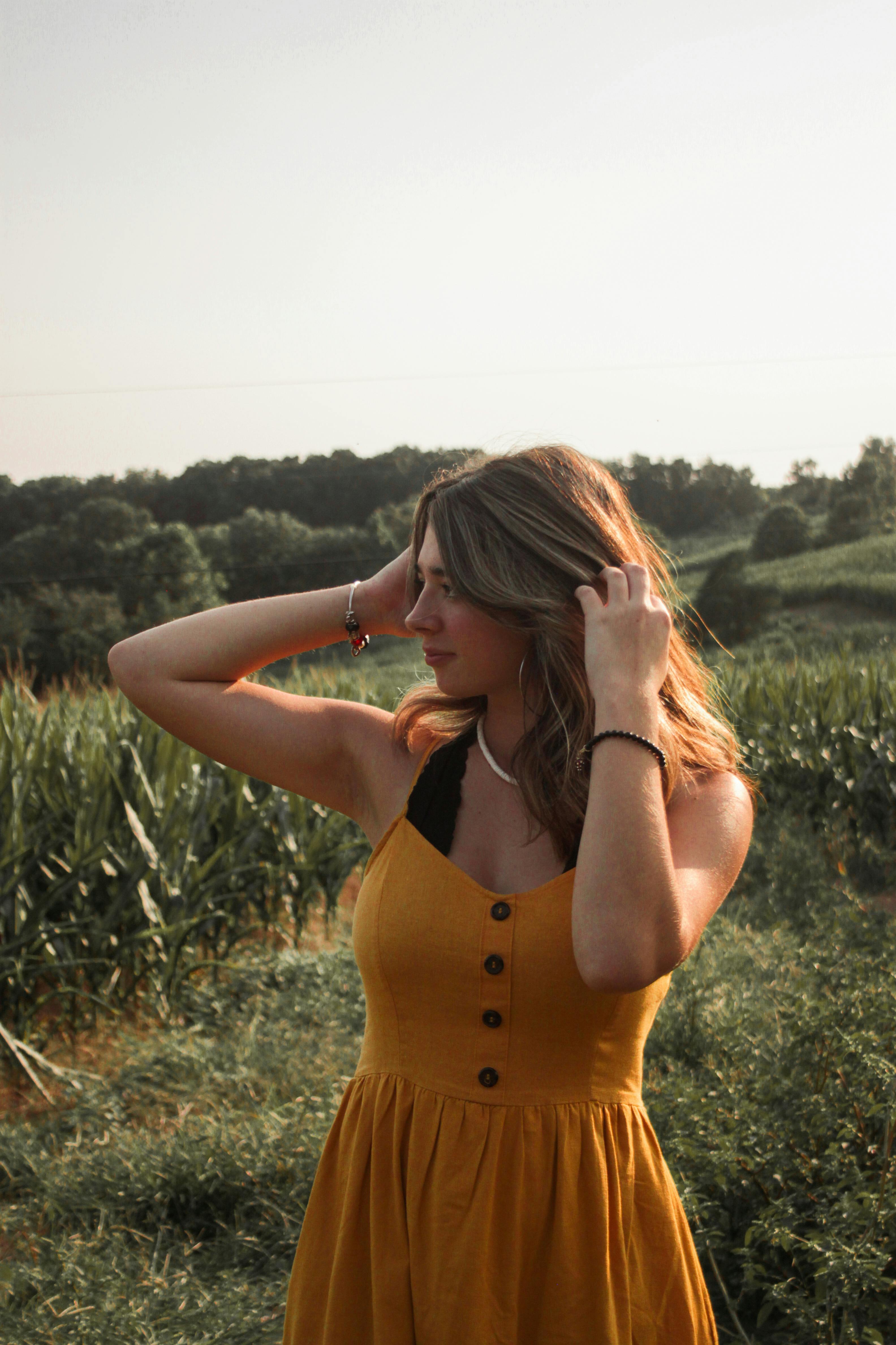 200+ Best Virginia Photos · 100% Free Download · Pexels Stock Photos