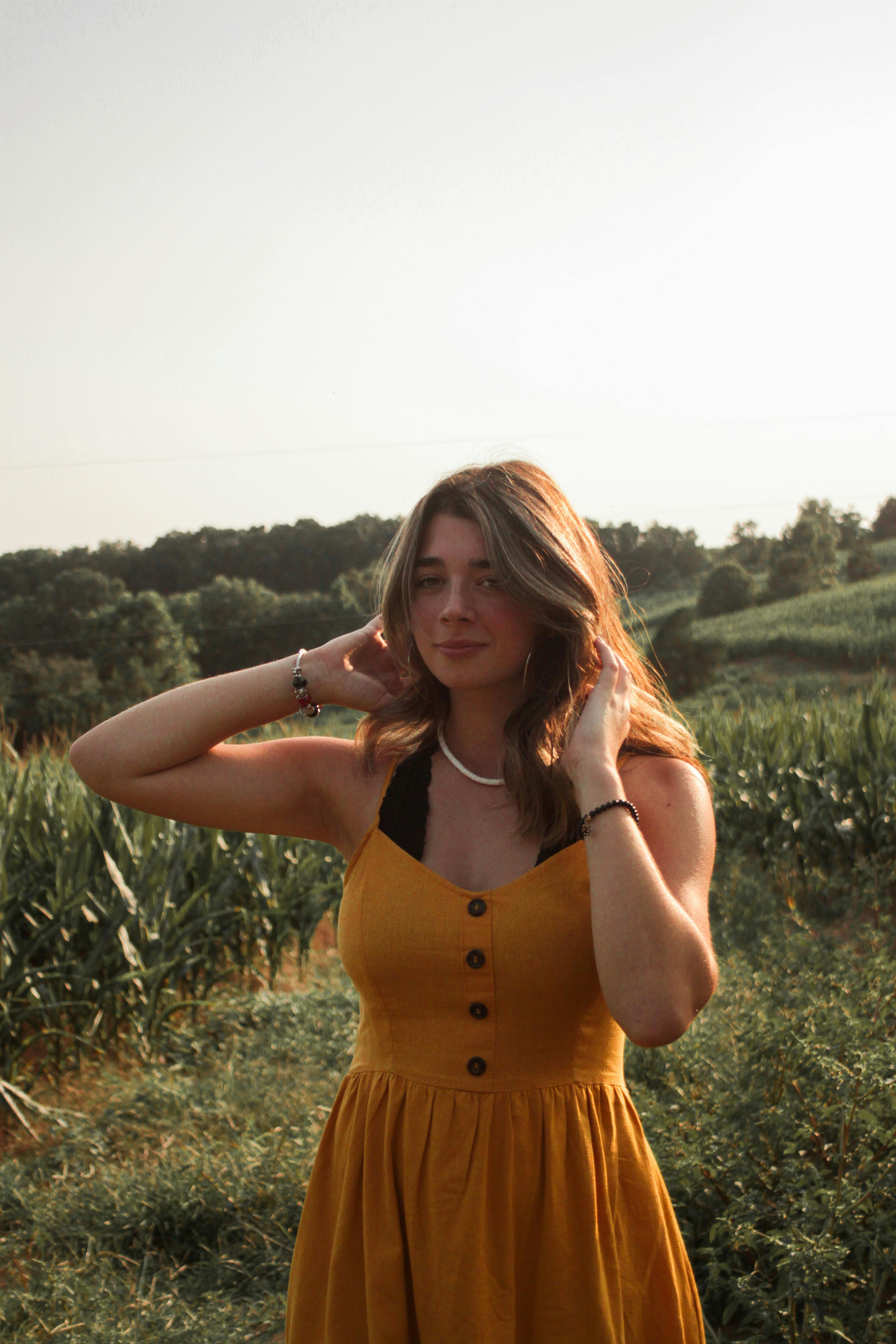 200+ Best Virginia Photos · 100% Free Download · Pexels Stock Photos