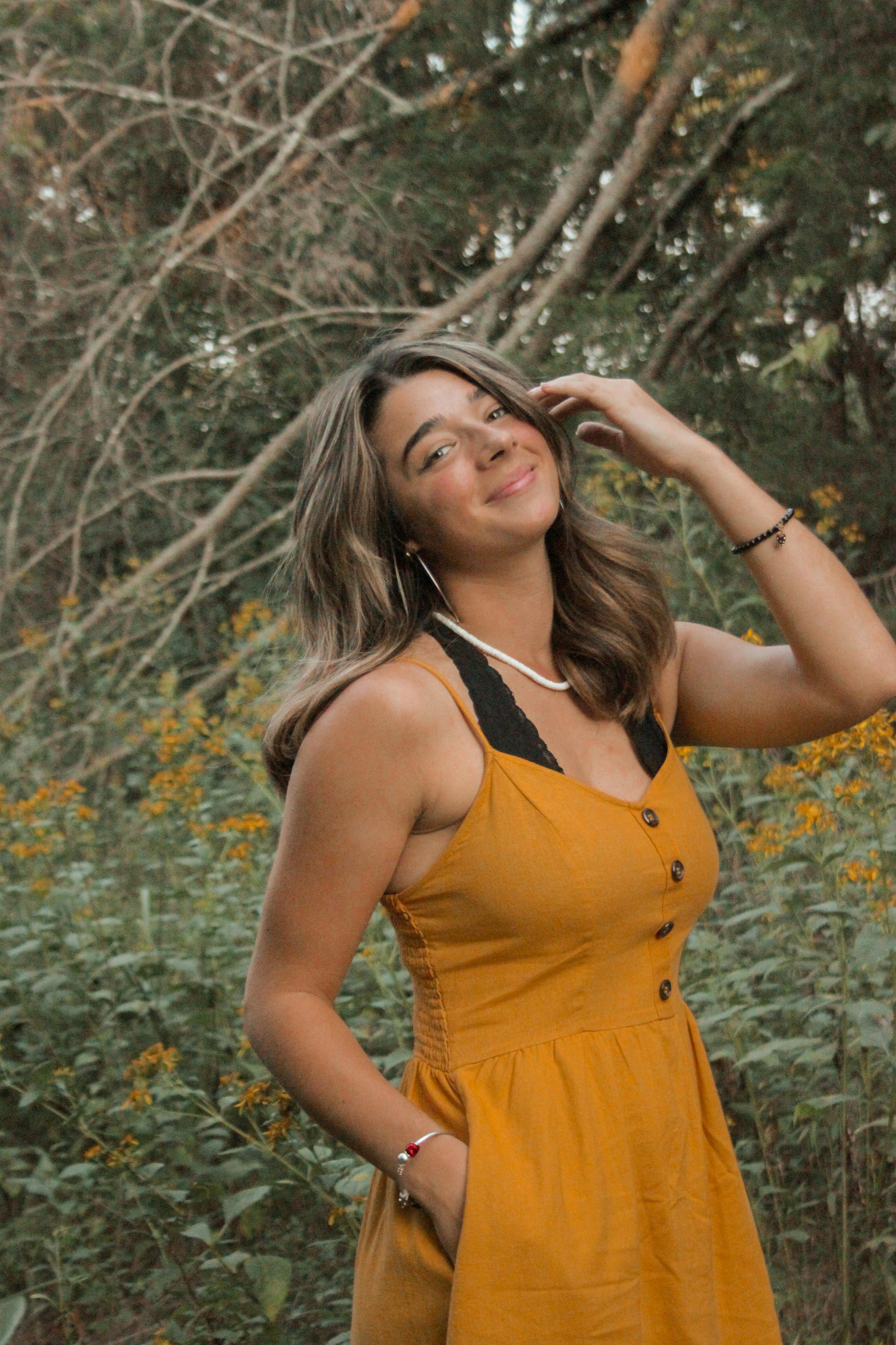 200+ Best Virginia Photos · 100% Free Download · Pexels Stock Photos