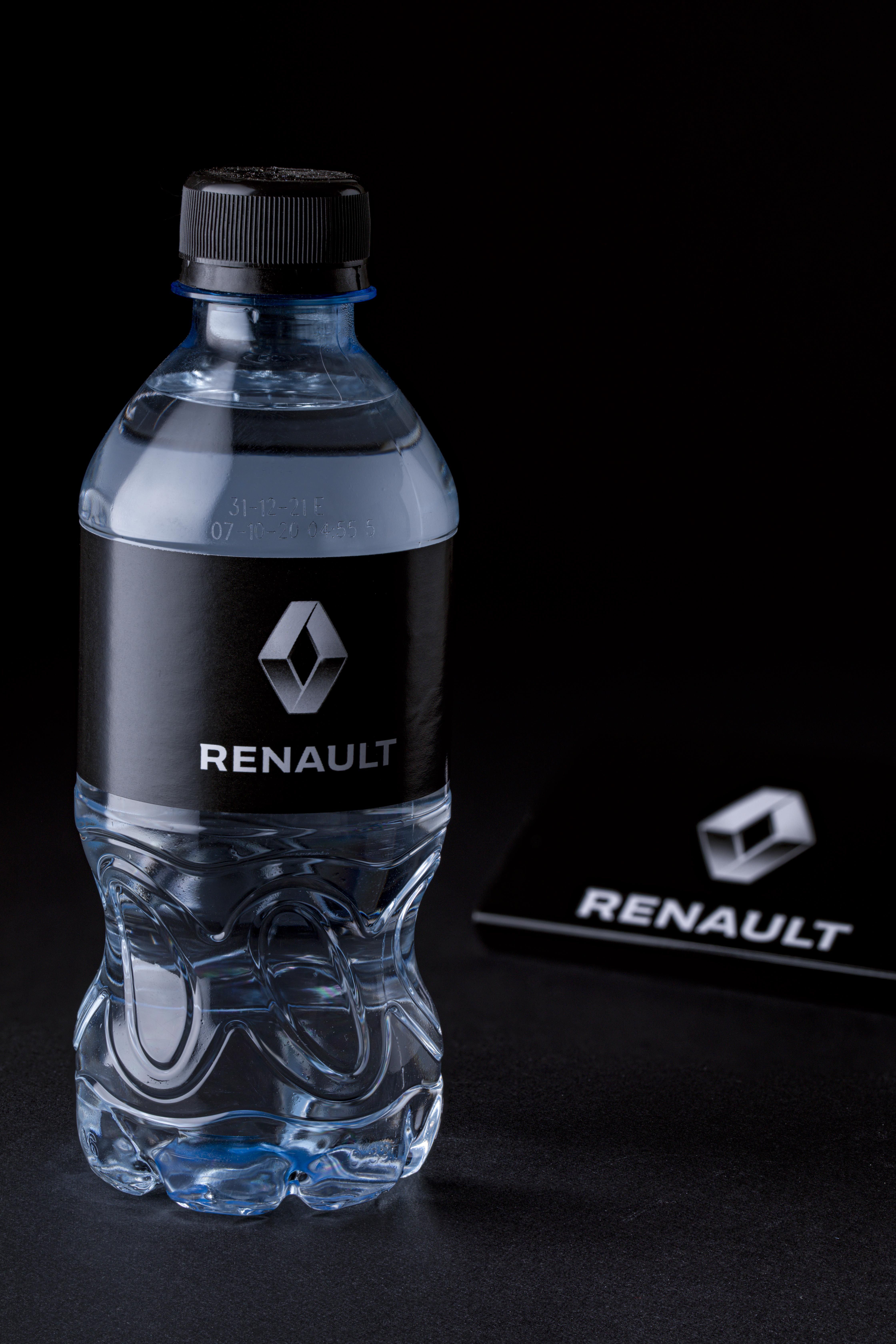 20+ Best Renault Photos · 100% Free Download · Pexels Stock Photos