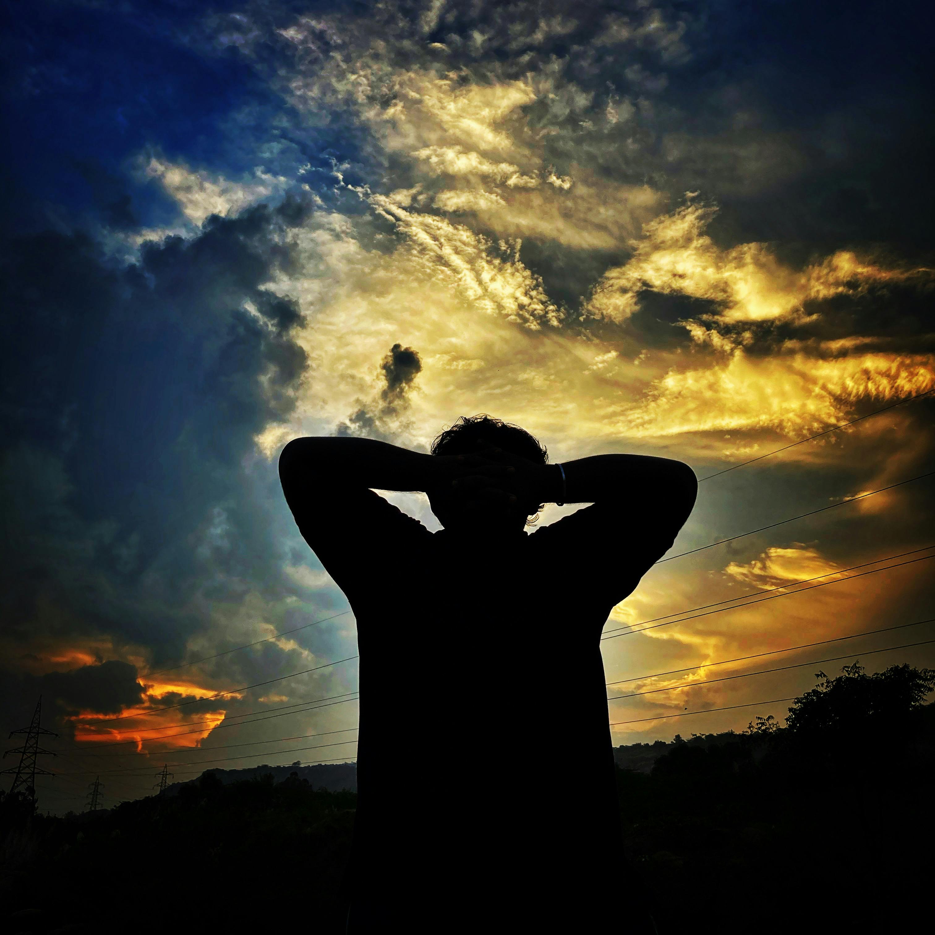 Samson Andrew - Photography