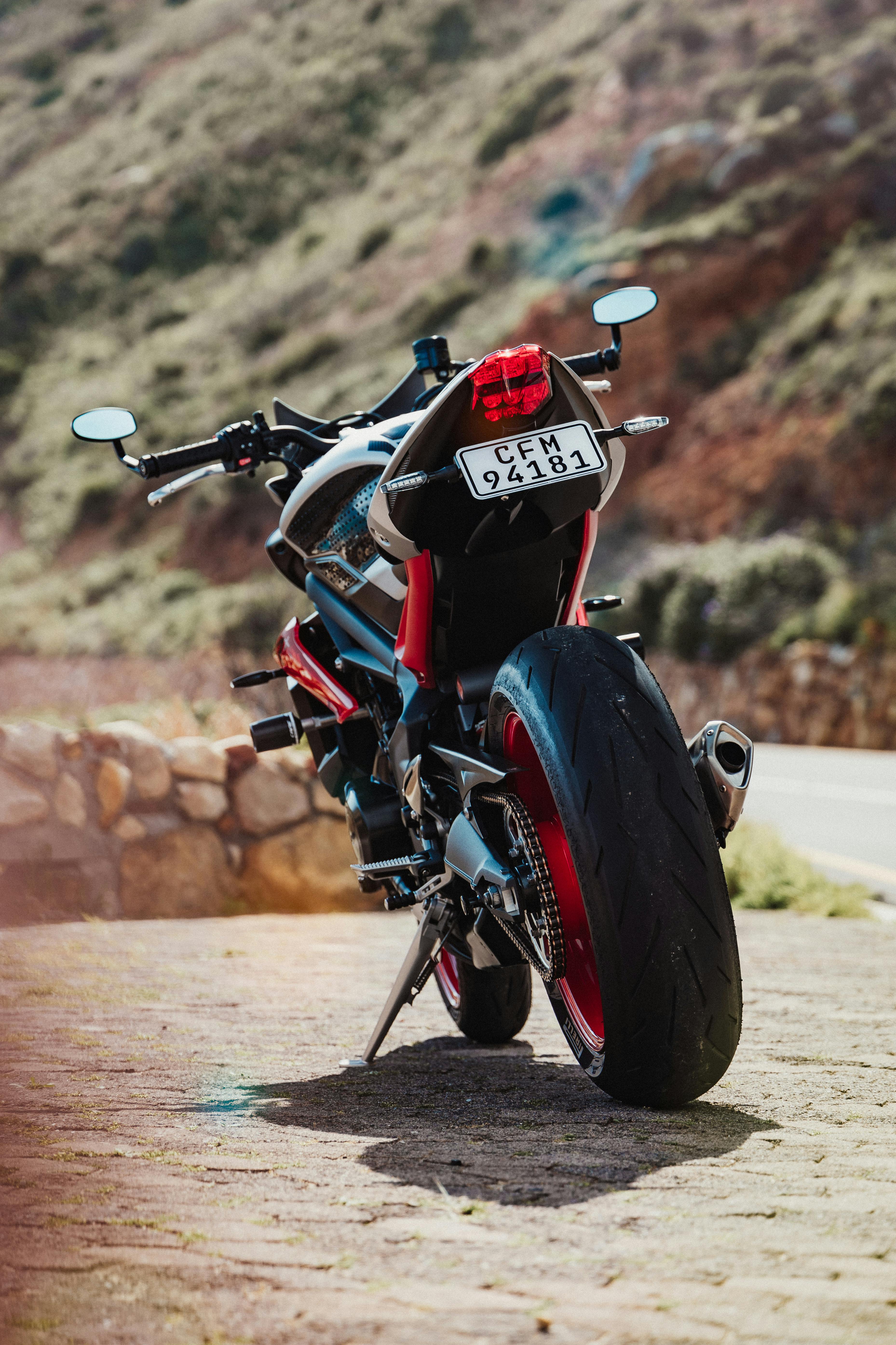 70+ Best Superbikes Photos · 100% Free Download · Pexels Stock Photos