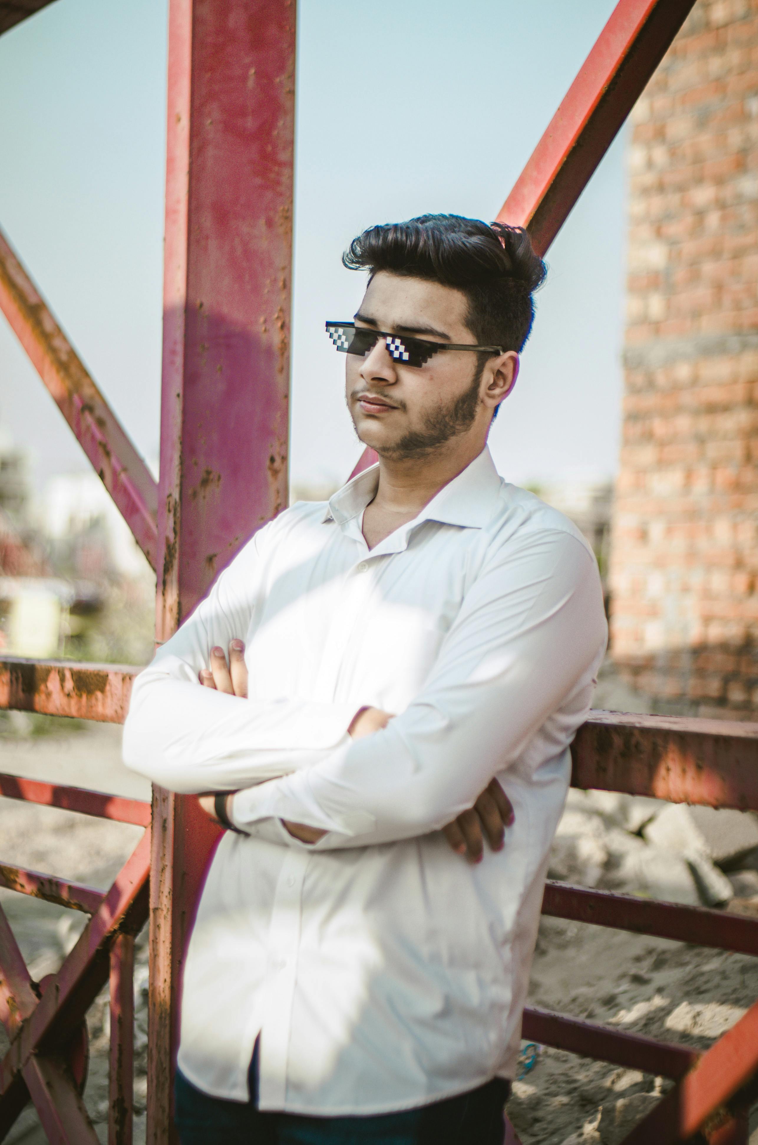 Thug Photos, Download The BEST Free Thug Stock Photos & HD Images