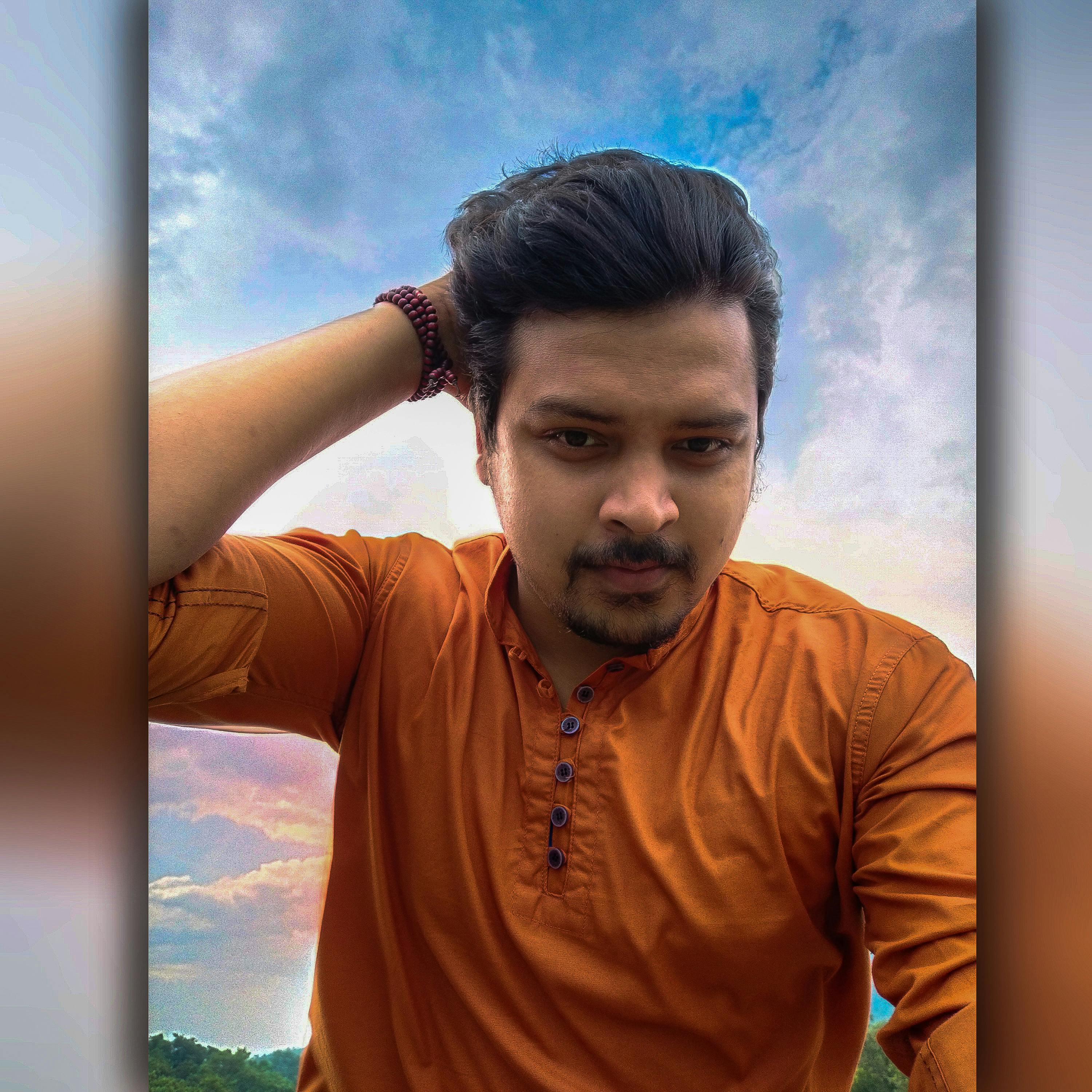 Avinash Singh - Fotografía