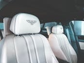 More 370 Spurred Synonyms. Similar words for Spurred.