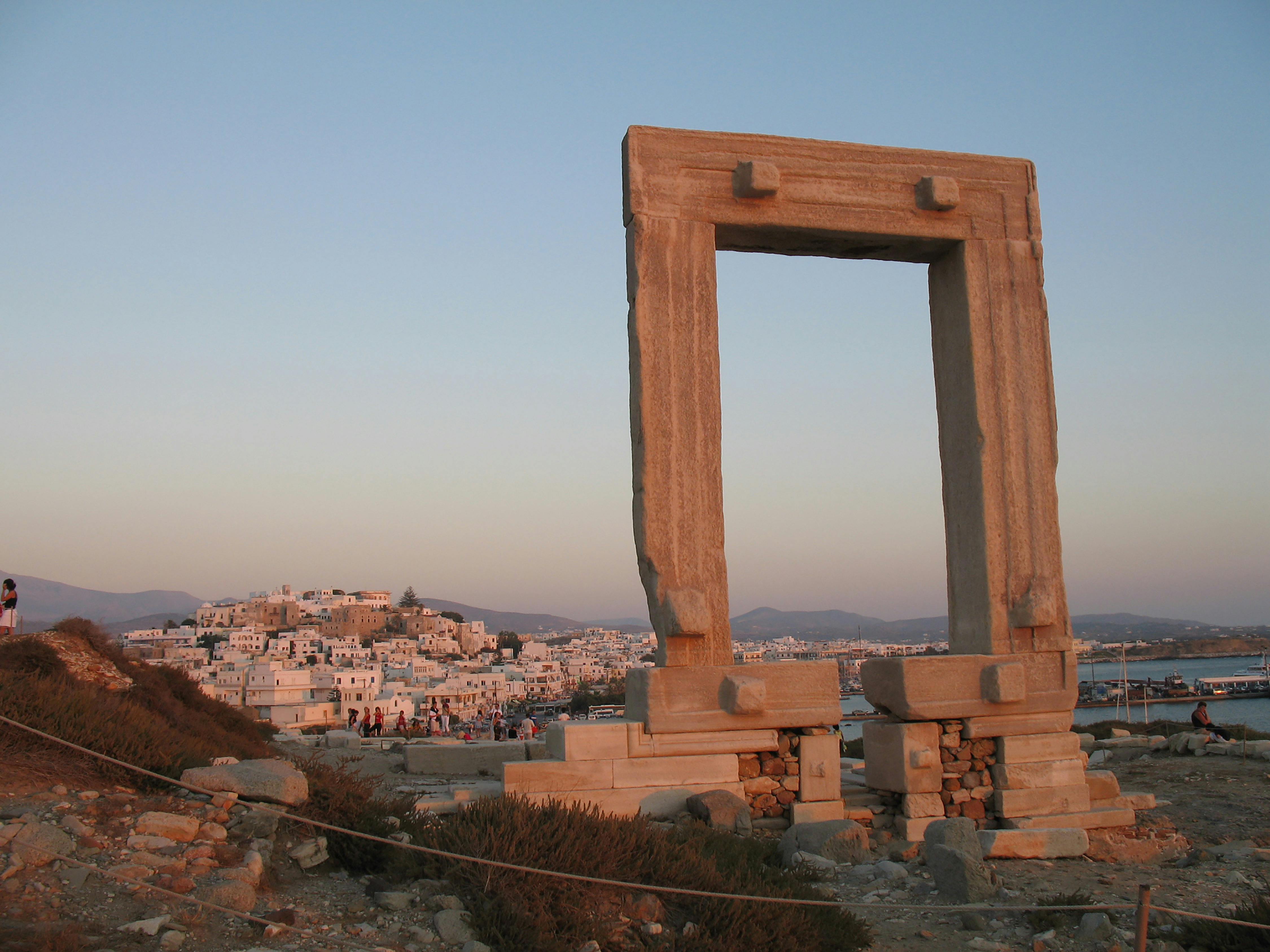 Dimis Choropanitis - การถ่ายภาพ