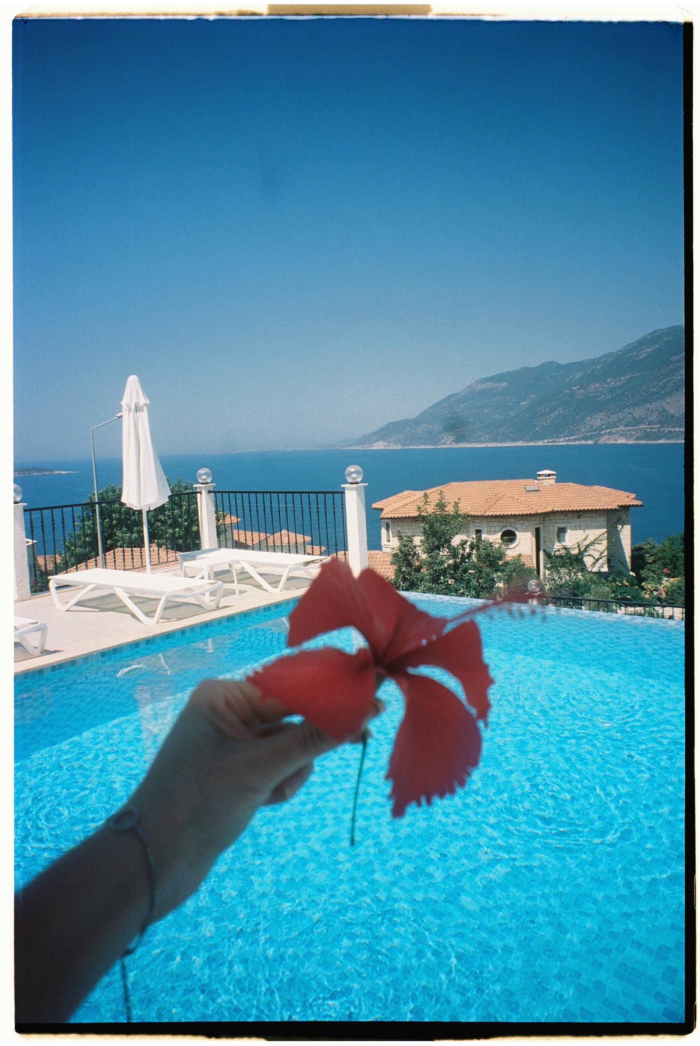 Lexis Hibiscus Resort Photos, Download The BEST Free Lexis Hibiscus ...