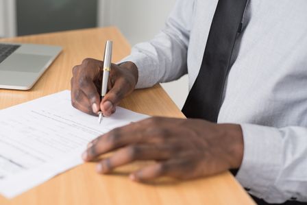 Loan Using Home as Collateral: A Guide to Secured Lending